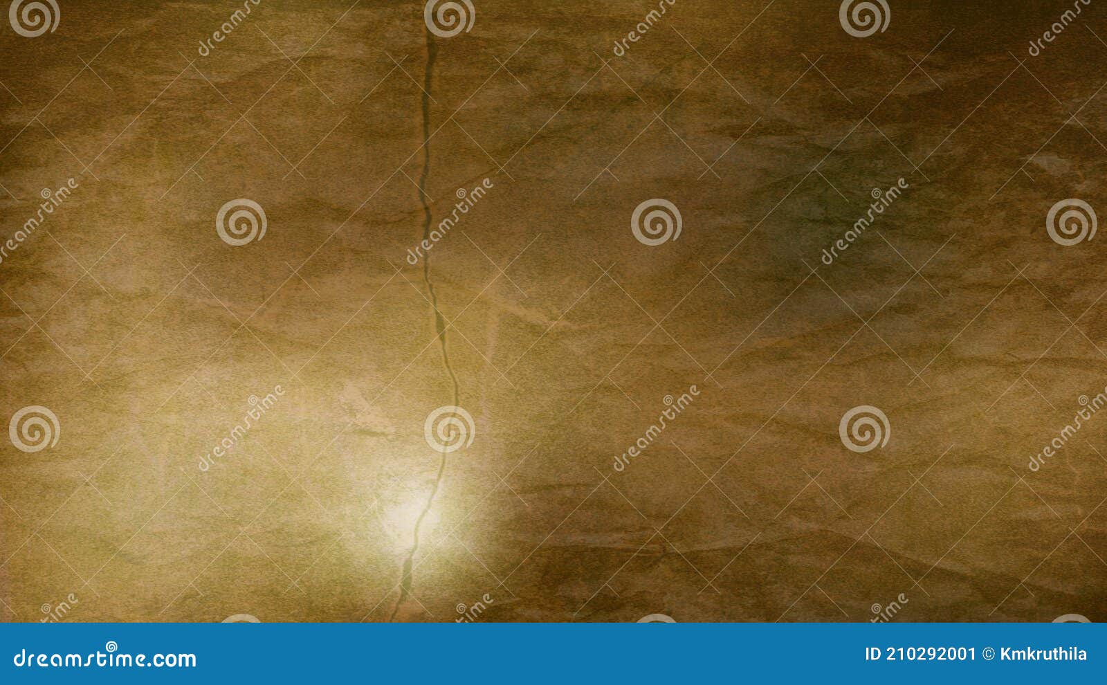 Dark Brown Parchment Background Image Stock Image - Image of ancient ...