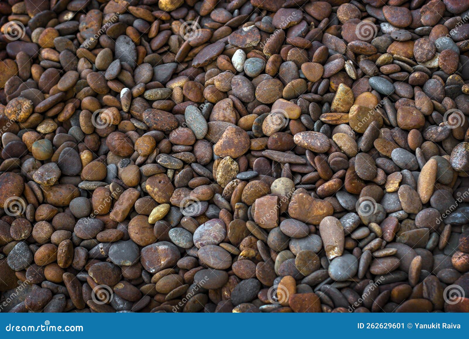 Dark Brown Rough Rock Background for Abstract Wallpaper Stock Image ...