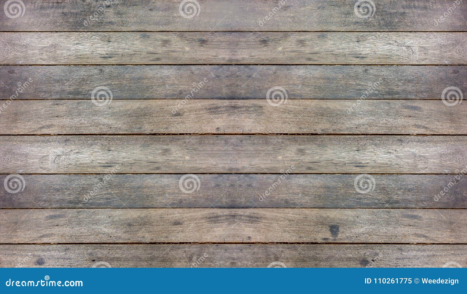 Dark Brown Rustic Diagonal Hard Wood Surface Texture Background,natural ...
