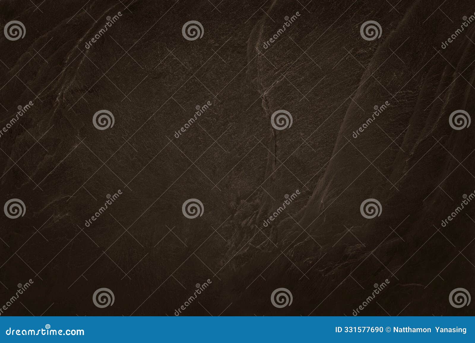 Dark Brown Slate Stone Texture in Natural Pattern with High Resolution ...