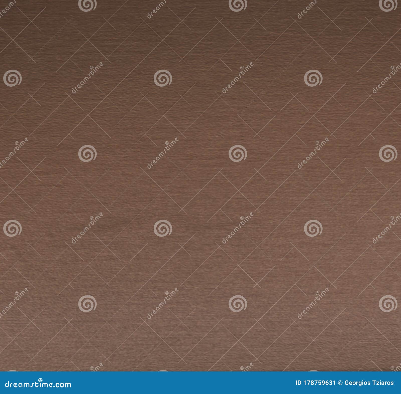 Dark Brown Texture Background Backdrop for Graphic Design Stock Image ...