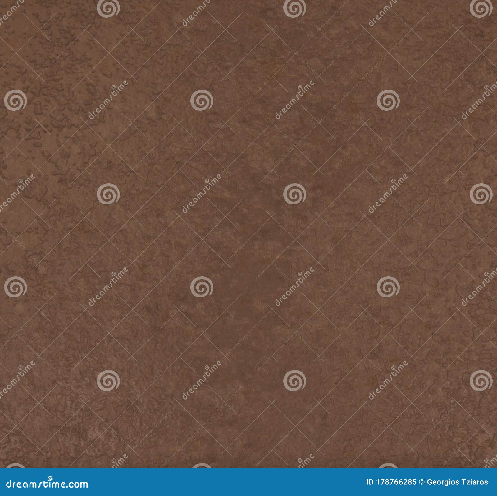 Dark Brown Texture Background Backdrop for Graphic Design Stock Image ...