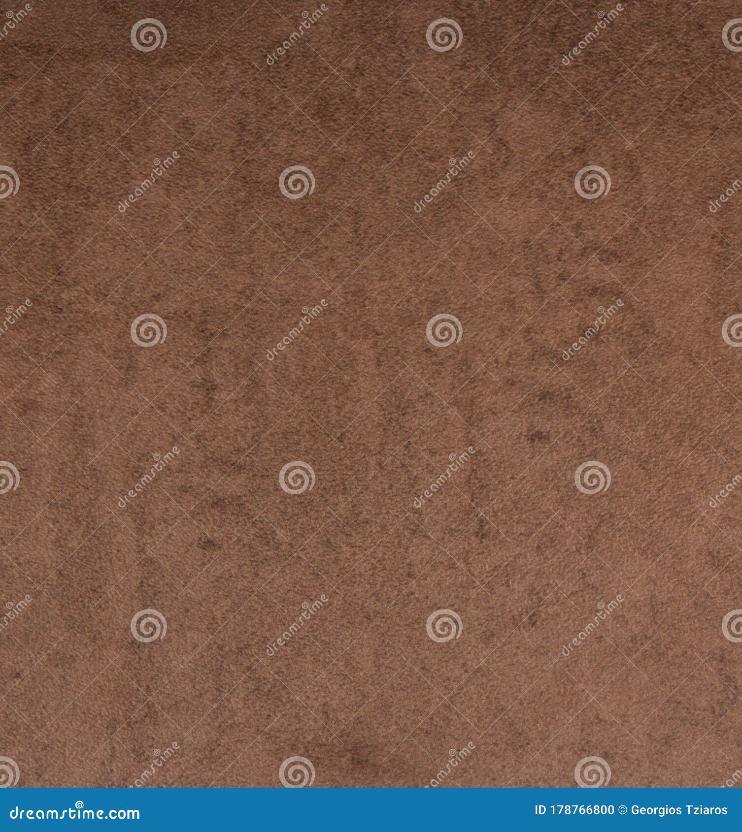 Dark Brown Texture Background Backdrop for Graphic Design Stock Photo ...