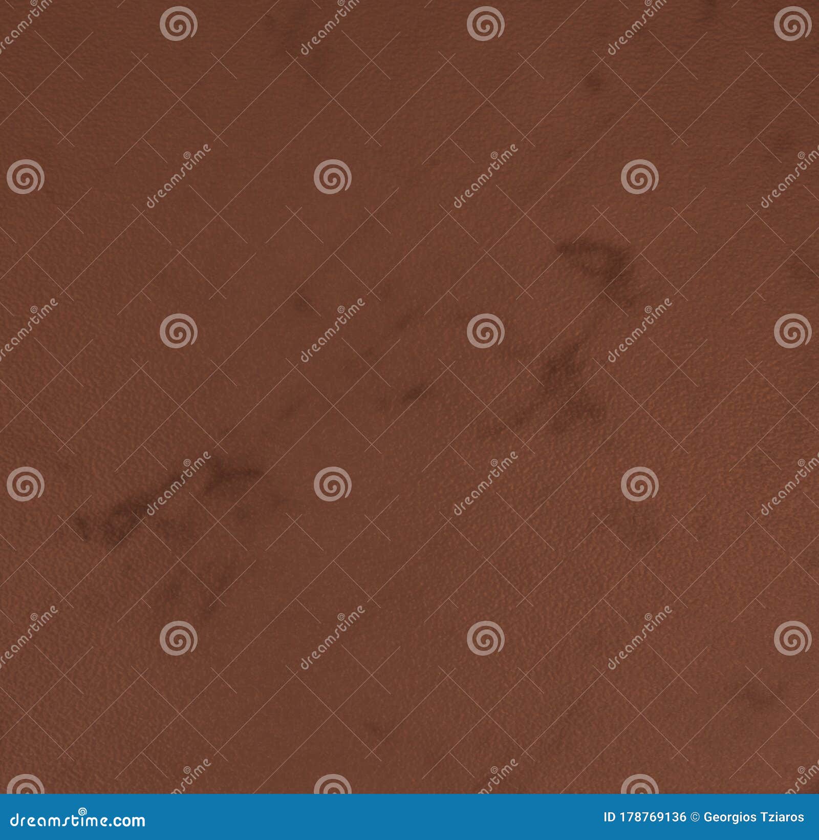 Dark Brown Texture Background Backdrop for Graphic Design Stock Photo ...