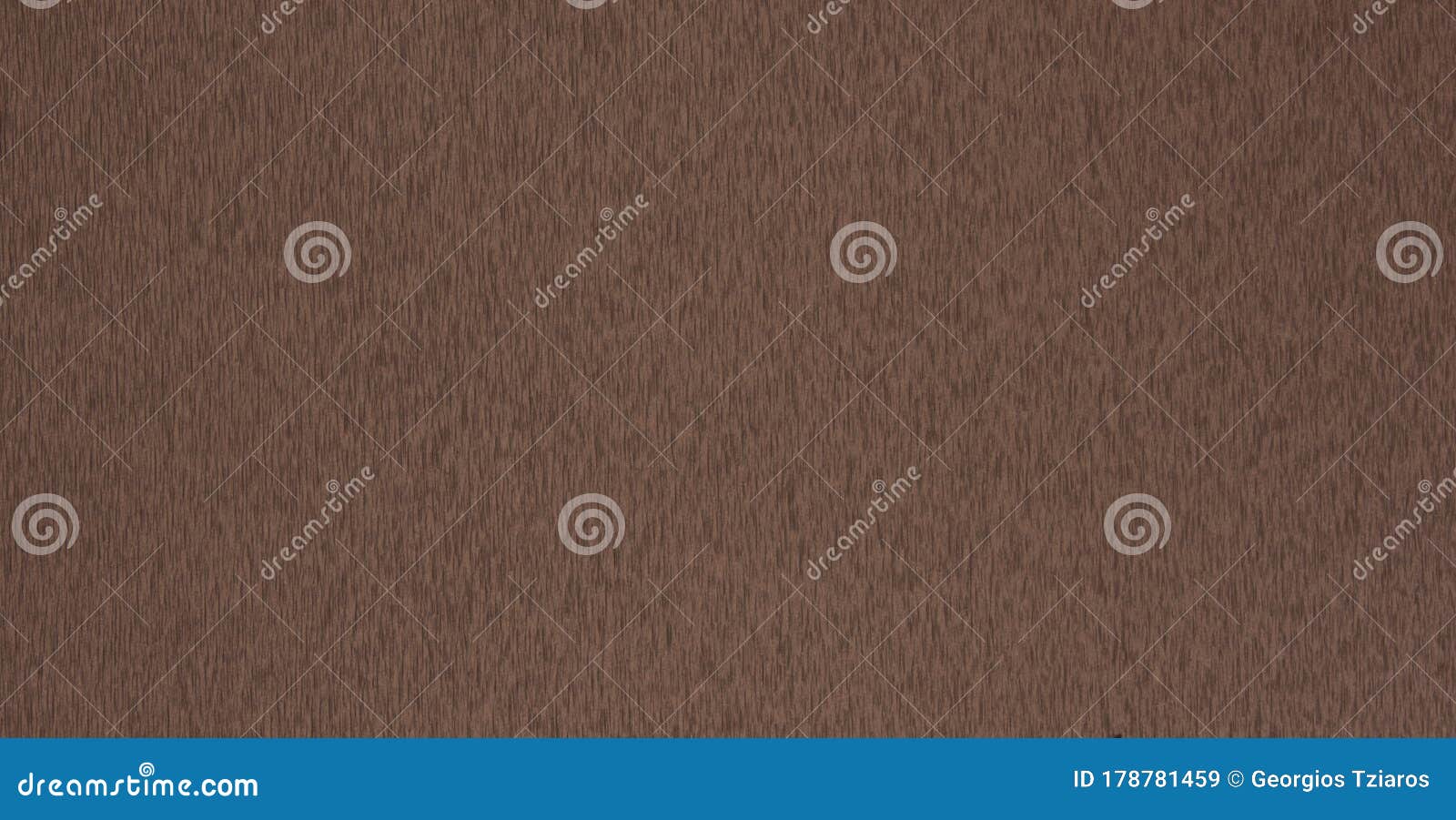 Dark Brown Texture Background Backdrop for Graphic Design Stock Image ...