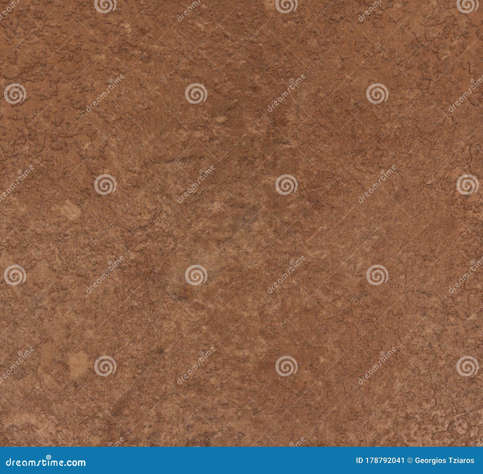 Dark Brown Texture Background Backdrop for Graphic Design Stock Image ...