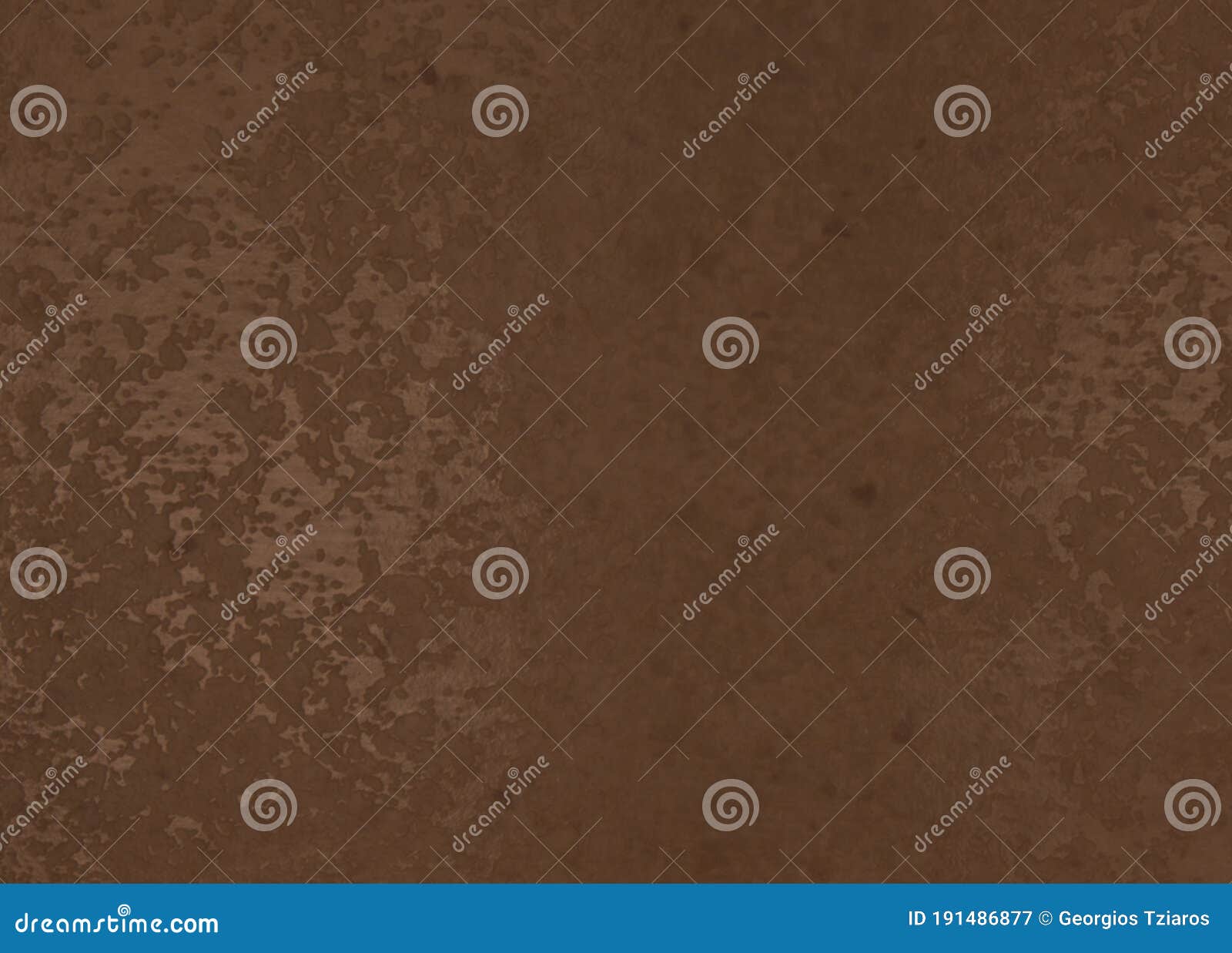 Dark Brown Texture Background Backdrop for Graphic Design Stock Image ...