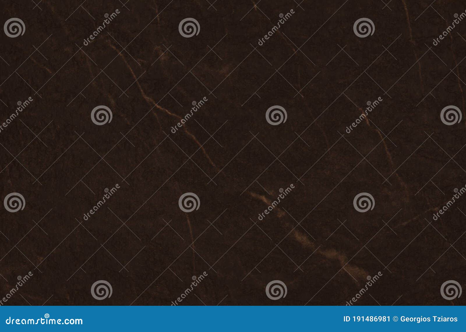 Dark Brown Texture Background Backdrop for Graphic Design Stock Image ...