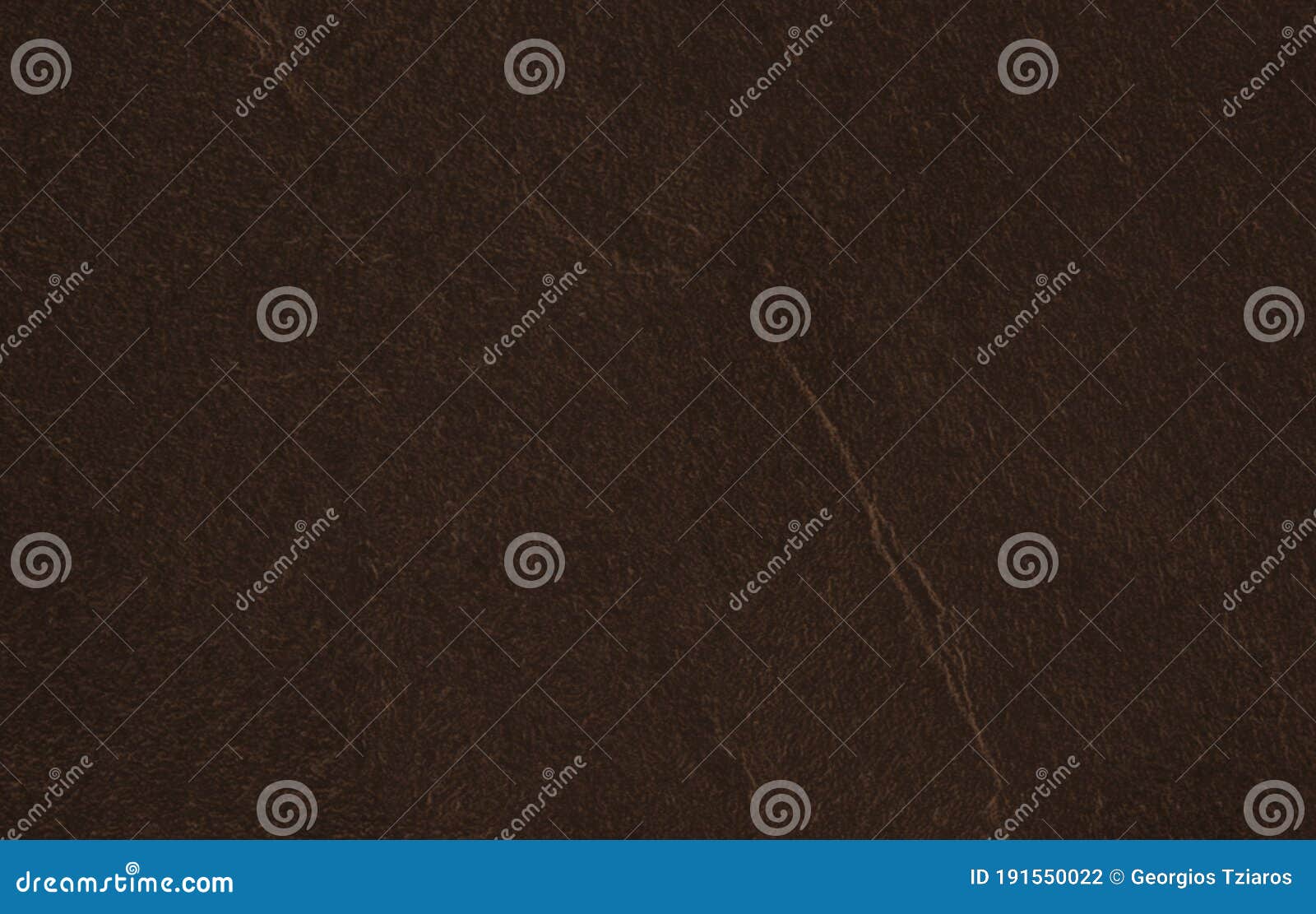 Dark Brown Texture Background Backdrop for Graphic Design Stock Photo ...