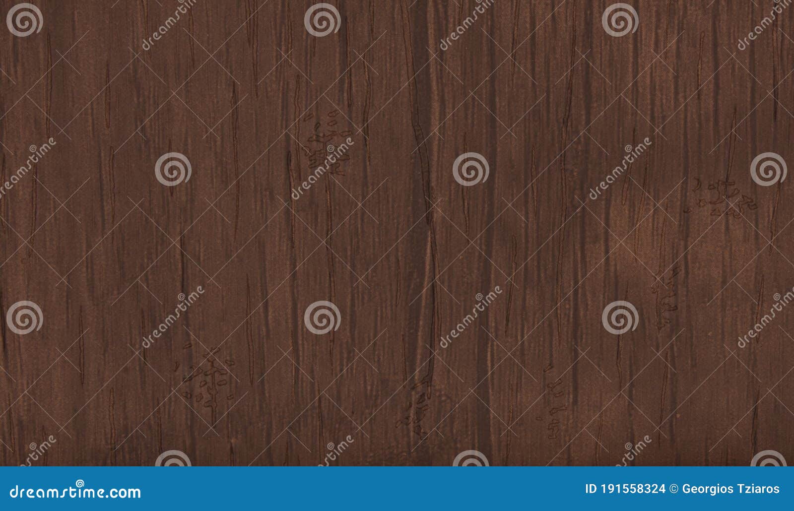 Dark Brown Texture Background Backdrop for Graphic Design Stock Photo ...