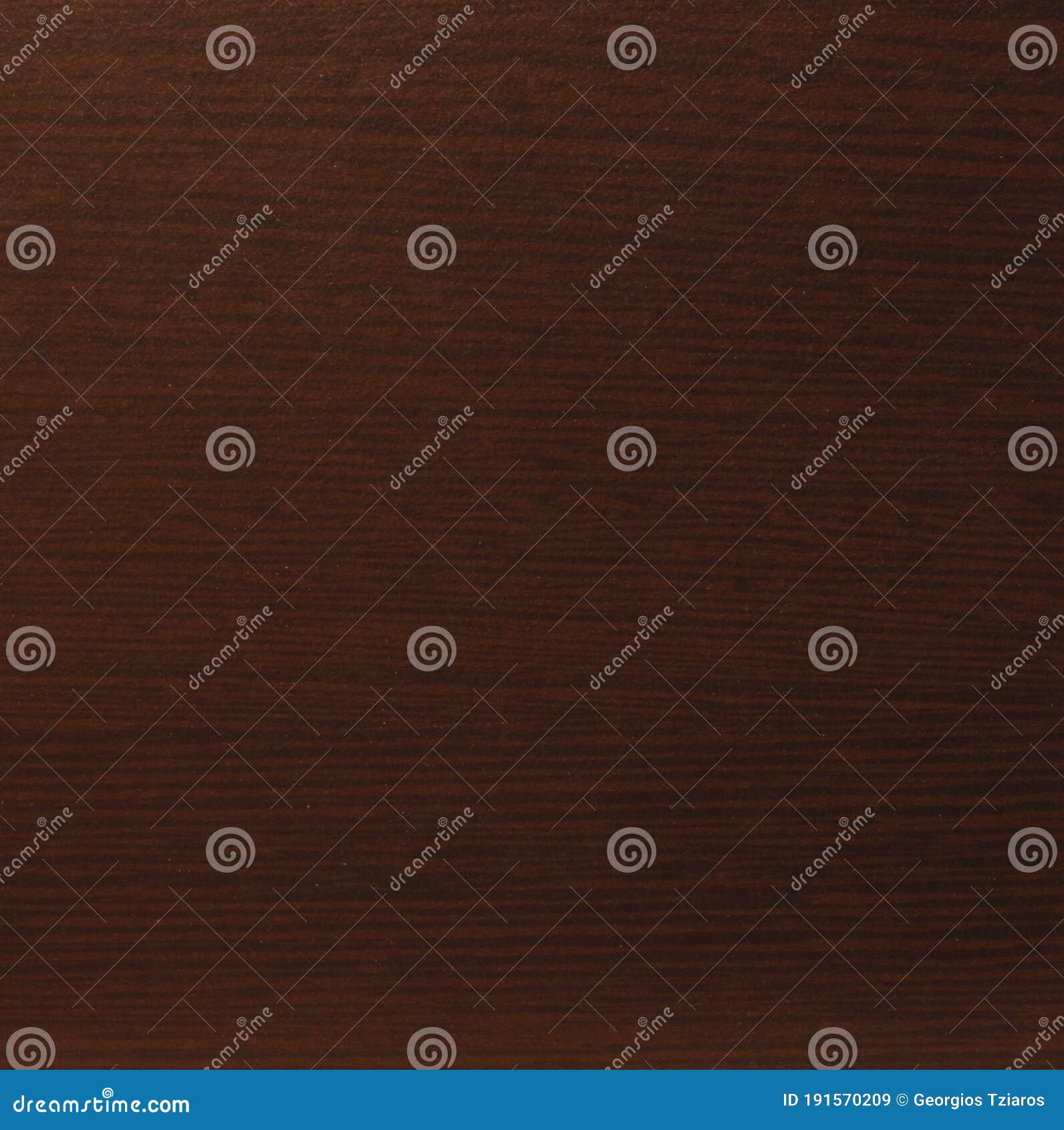 Dark Brown Texture Background Backdrop for Graphic Design Stock Image ...