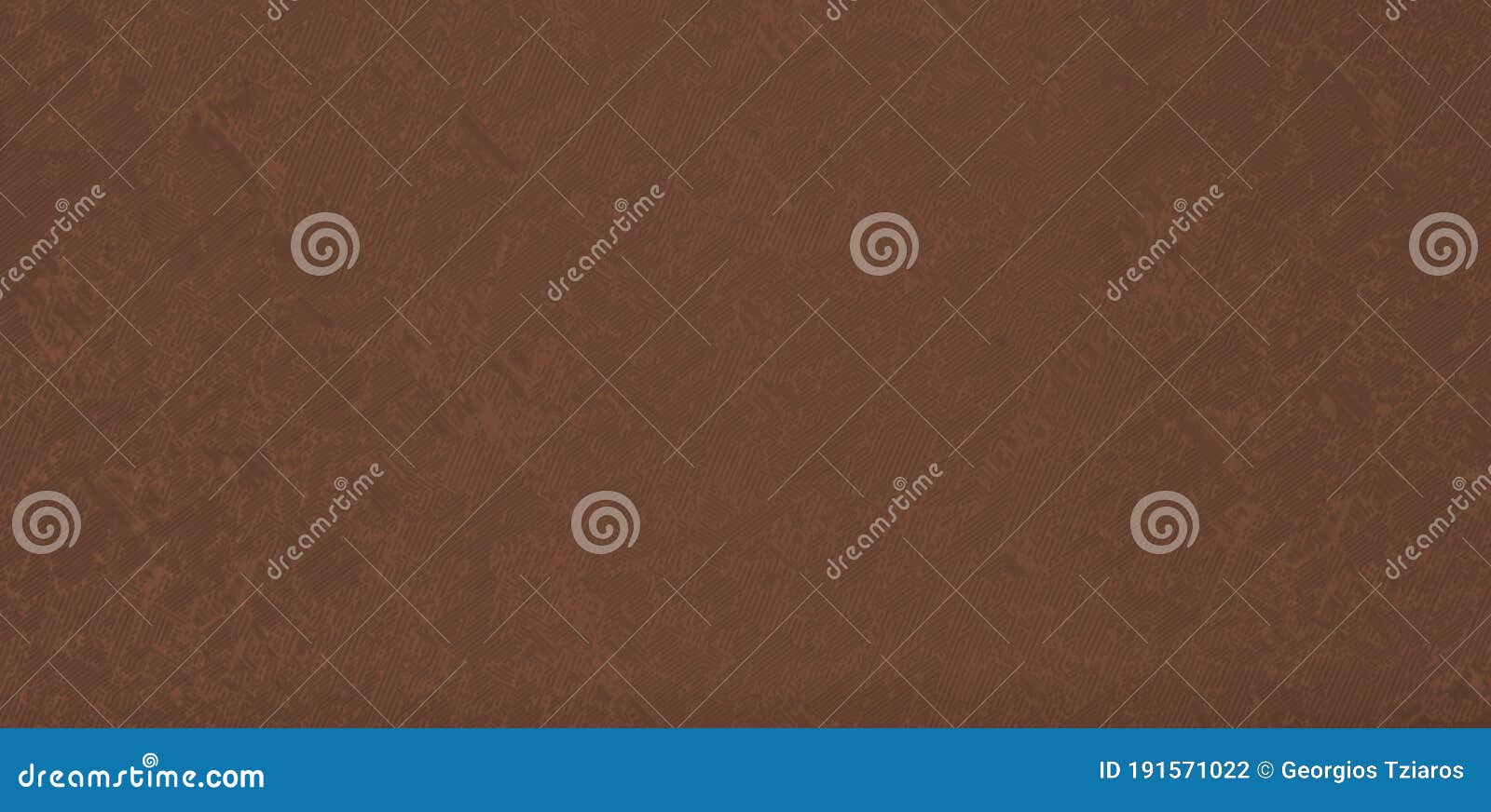 Dark Brown Texture Background Backdrop for Graphic Design Stock Photo ...