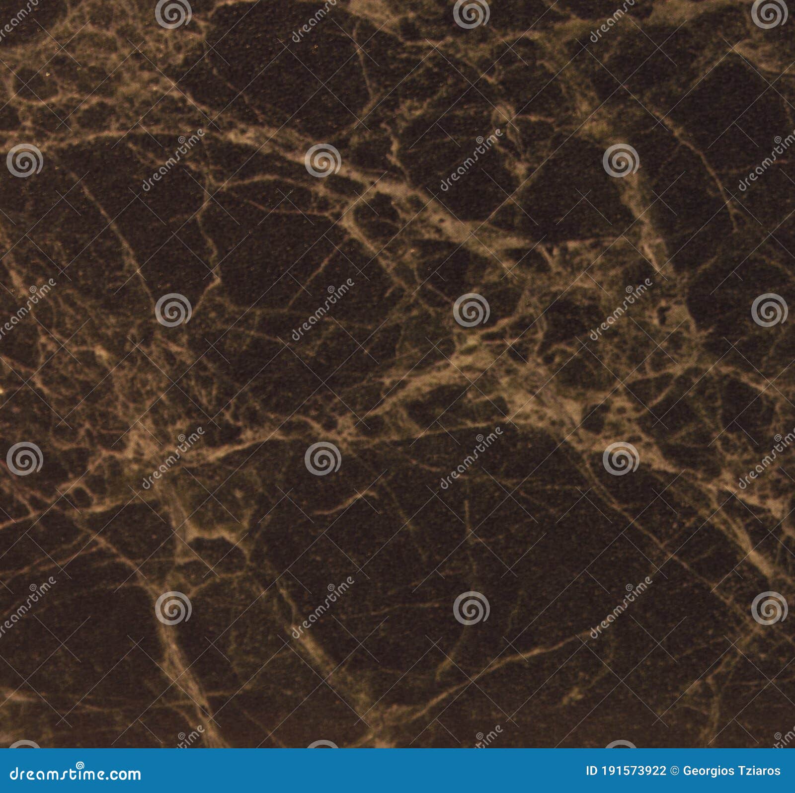 Dark Brown Texture Background Backdrop for Graphic Design Stock Photo ...