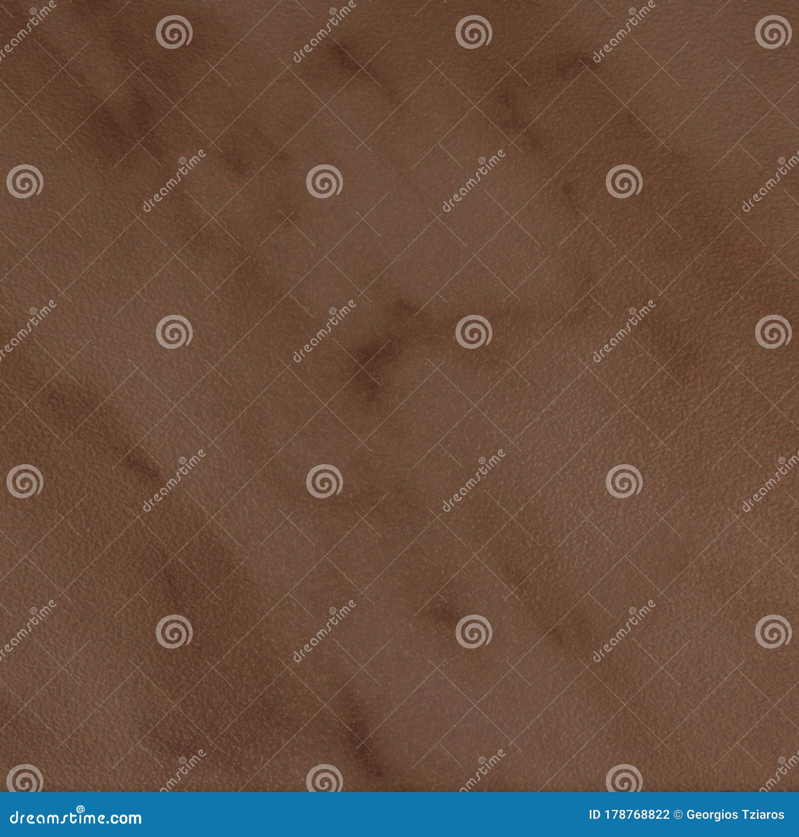 Dark Brown Texture Background Backdrop for Graphic Design Stock Photo ...