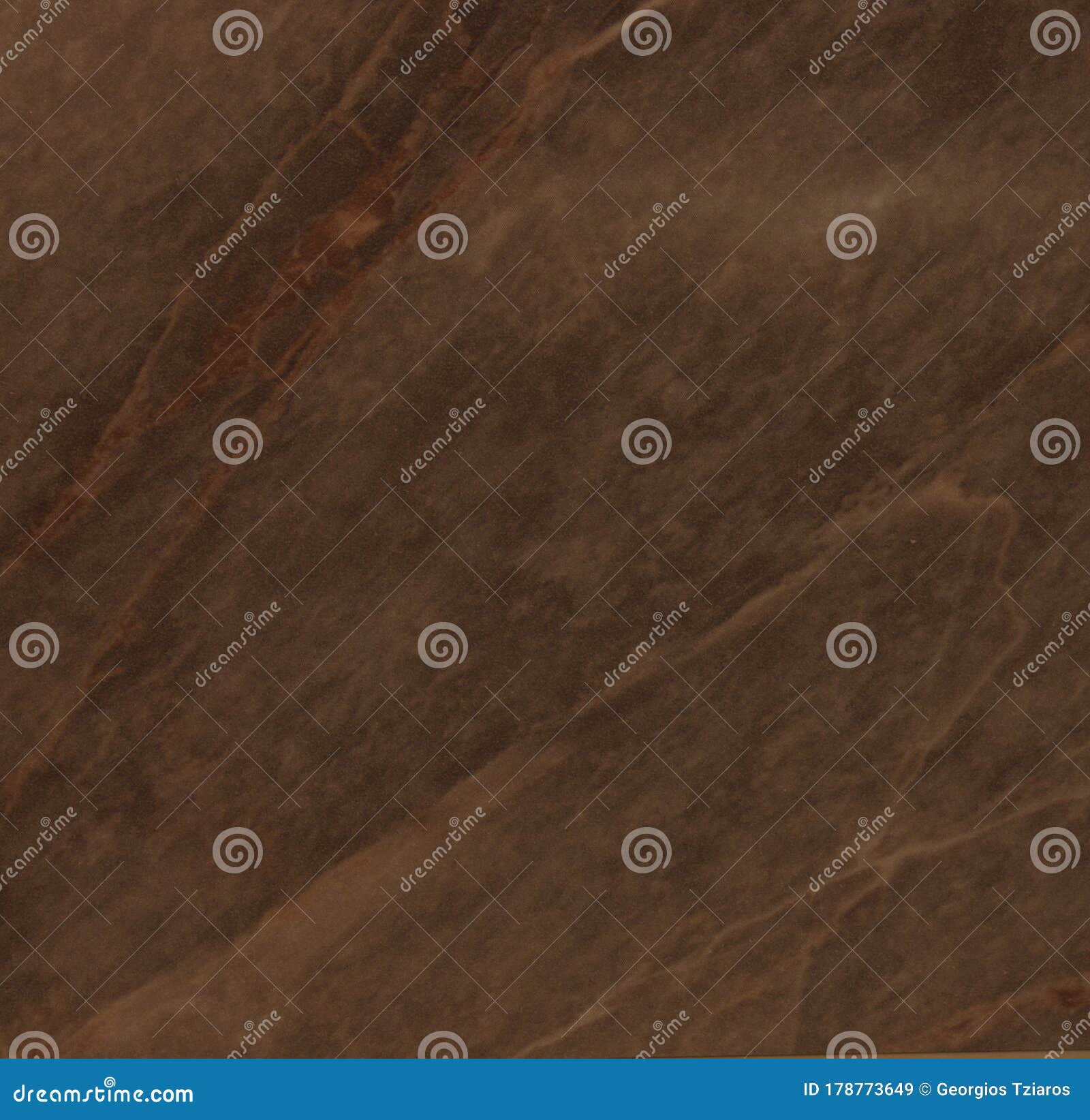 Dark Brown Texture Background Backdrop for Graphic Design Stock Image ...