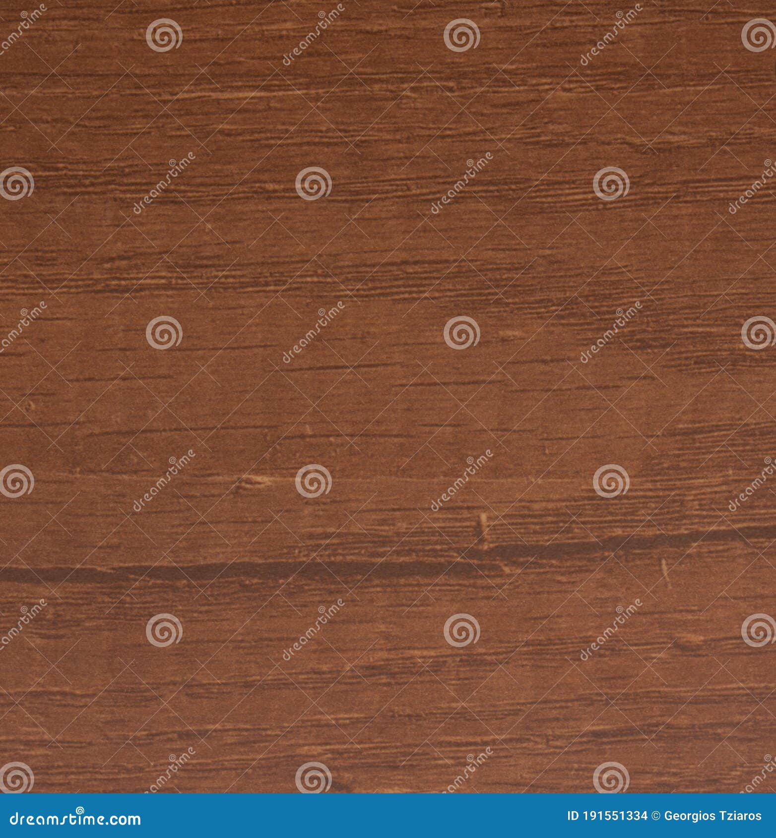 Dark Brown Texture Background Backdrop for Graphic Design Stock Photo ...