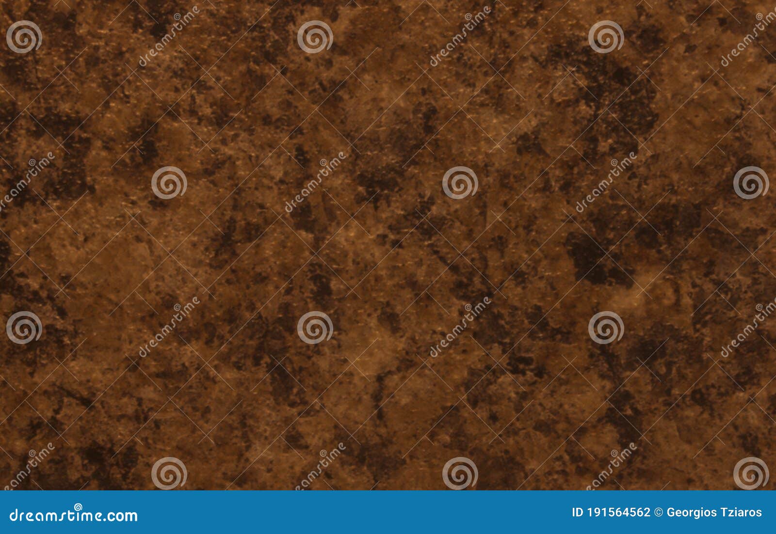 Dark Brown Texture Background Backdrop for Graphic Design Stock Photo ...