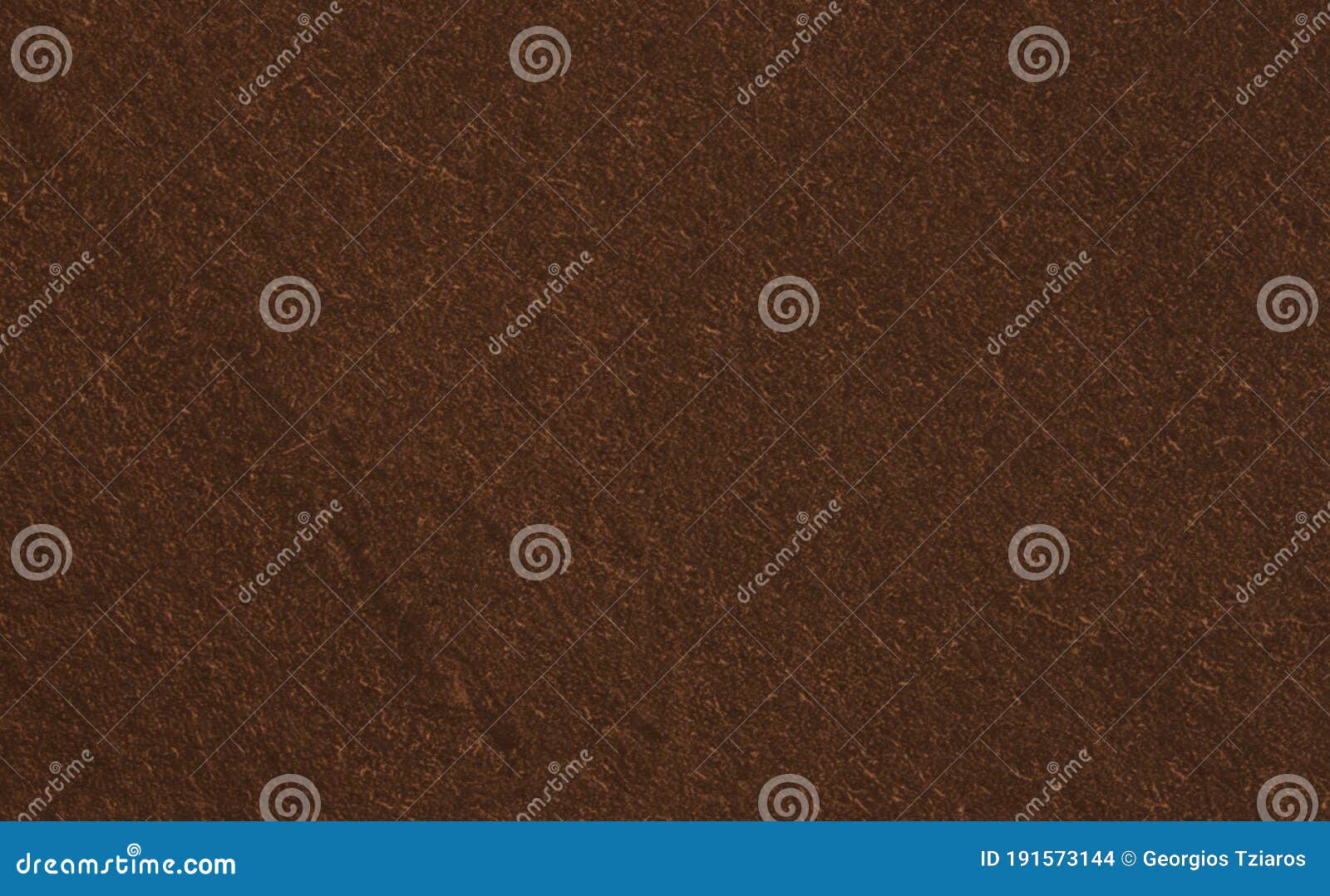 Dark Brown Texture Background Backdrop for Graphic Design Stock Photo ...