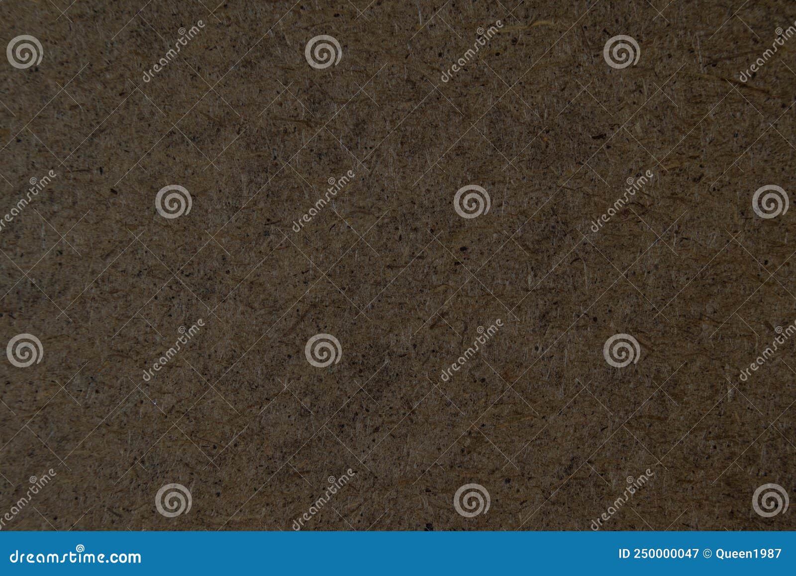 Dark Brown Texture of Old Paper for Wallpaper or Home Design Stock ...
