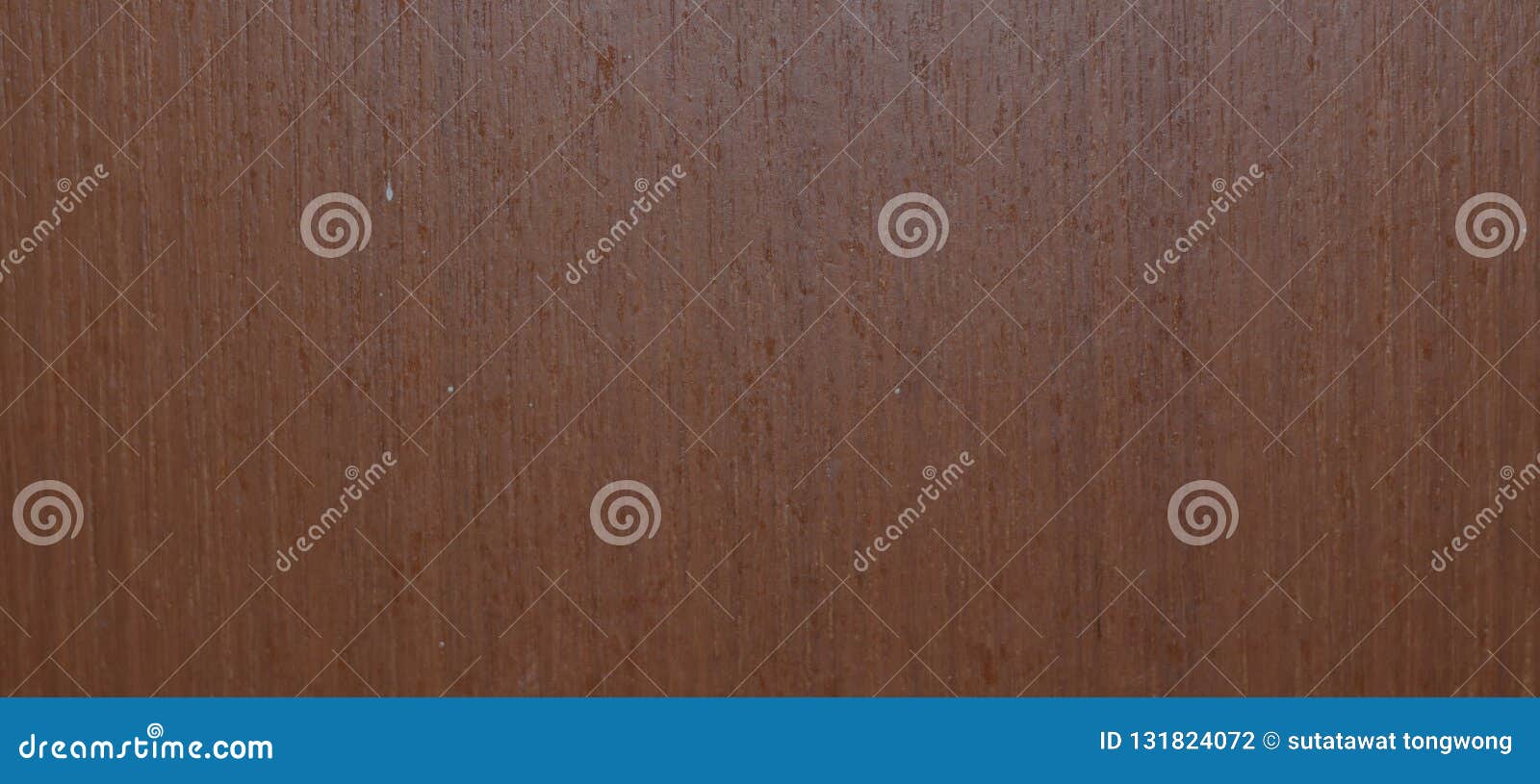 Dark brown wall texture stock photo. Image of backdrop - 131824072