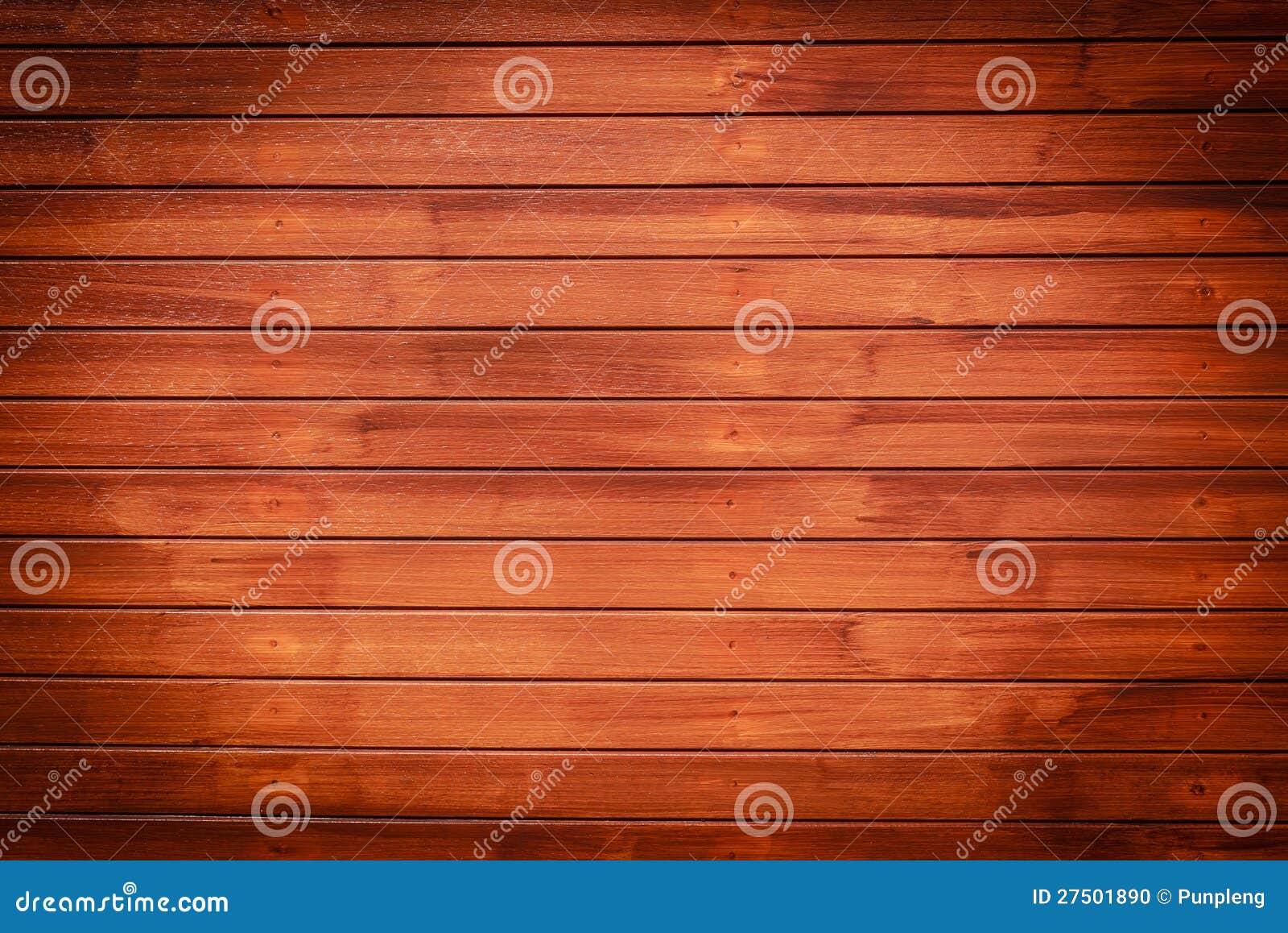 Dark Brown Wood Background, Horizontal Pattern Stock Photo - Image of ...