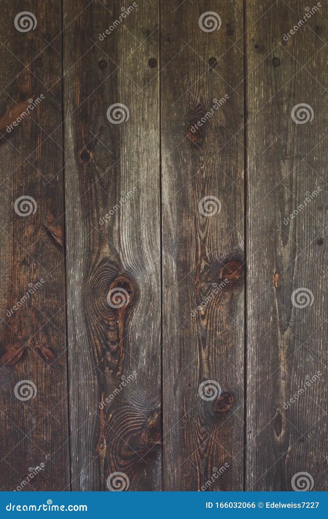 Dark brown wood panel stock photo. Image of panel, wood - 166032066