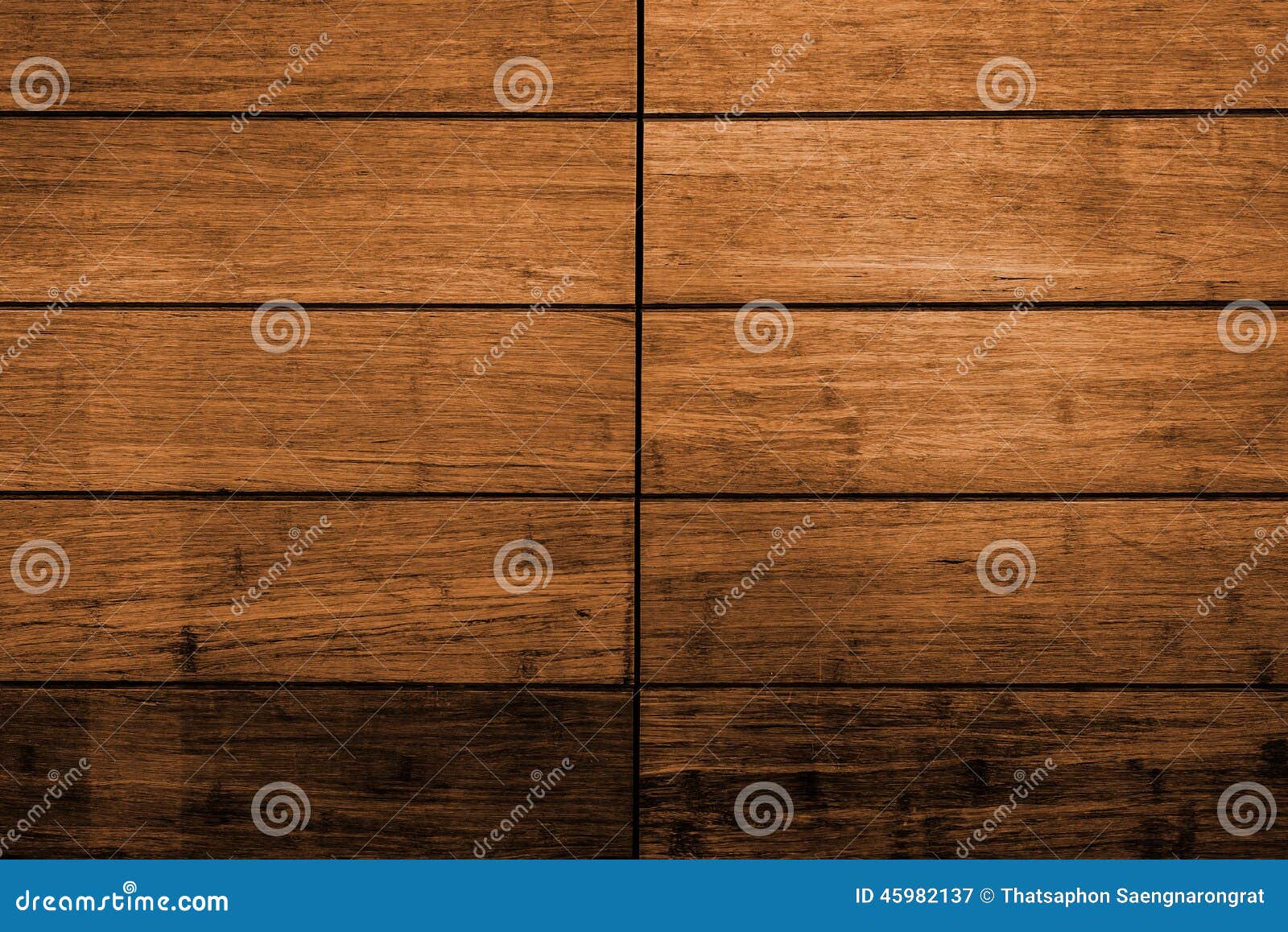 What Is Brown Wall Panel at Billie Barker blog