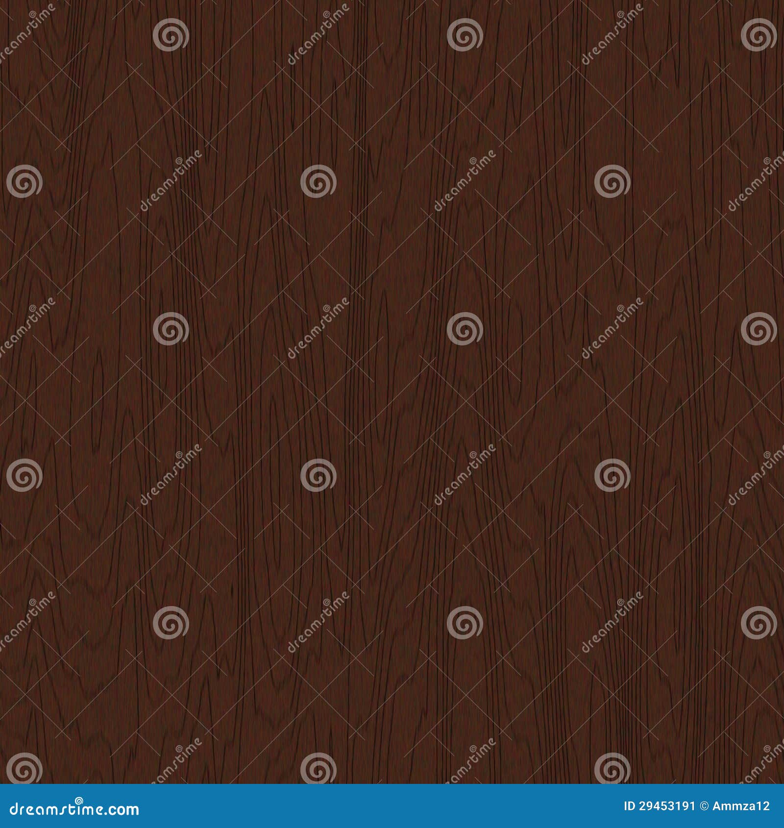 Dark brown wood texture stock illustration. Illustration of abstract ...