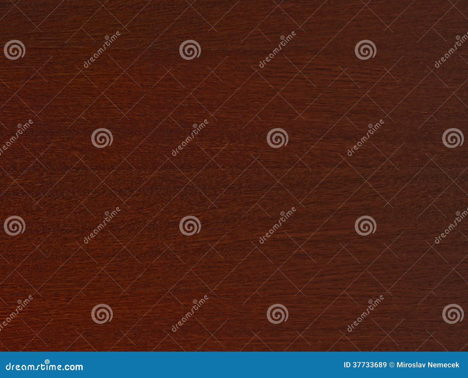 Dark brown wood texture stock image. Image of frame, backdrop - 37733689