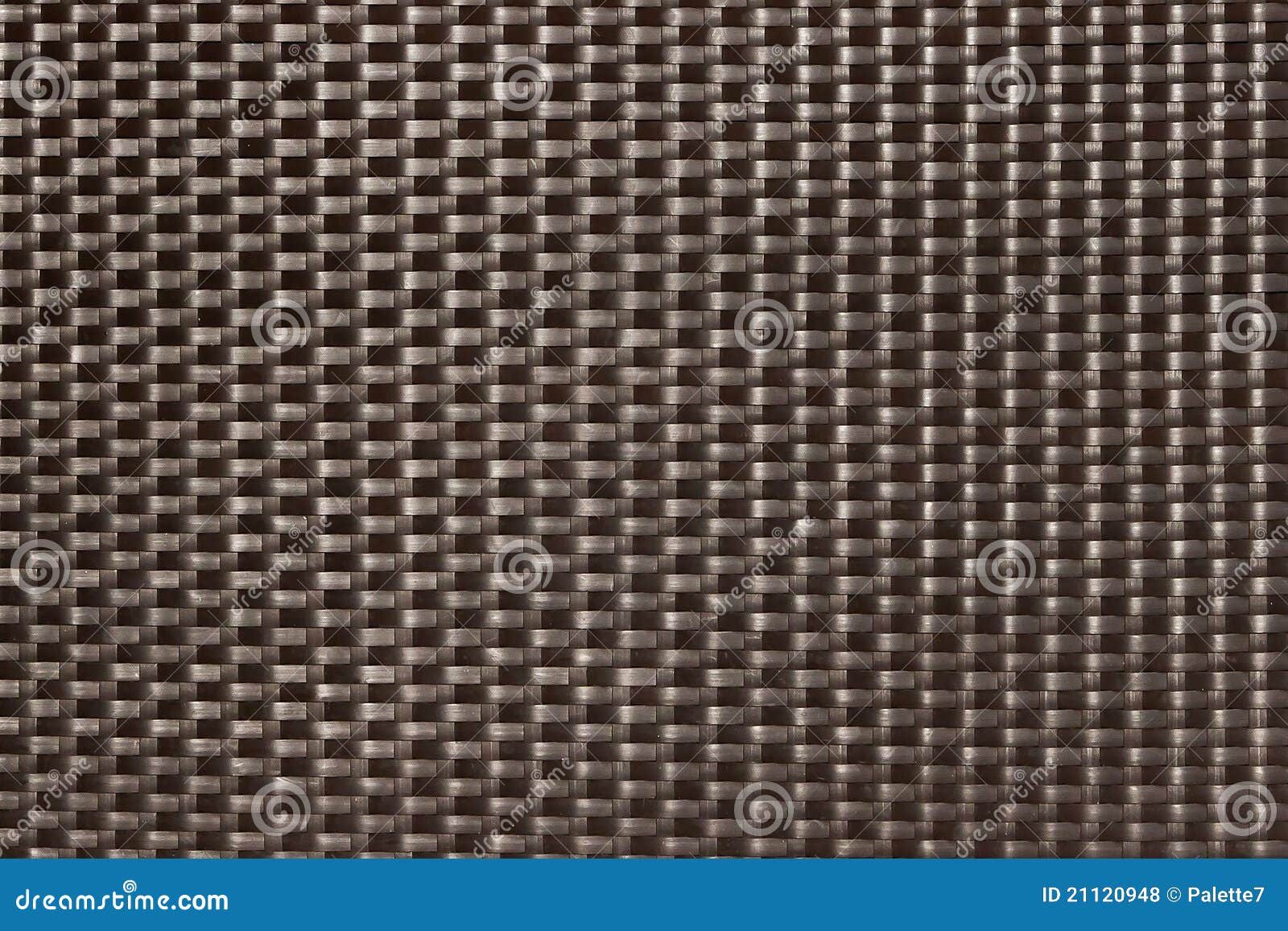 Dark Brown Woven Texture Background Stock Photo - Image of decor, beige ...