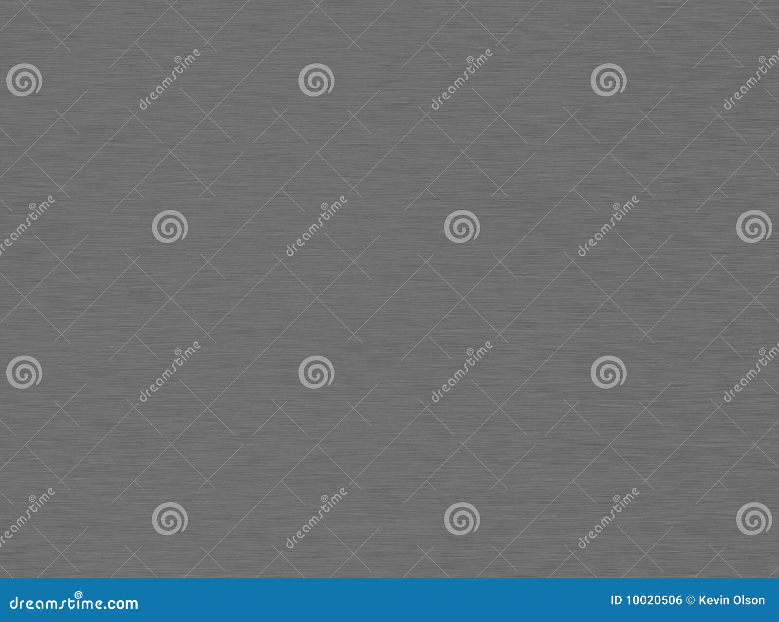 Dark Brushed Metal Texture