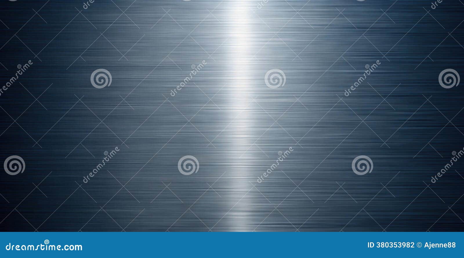 Reflection Linear Icons Set. Contemplation, Pondering, Self-awareness ...