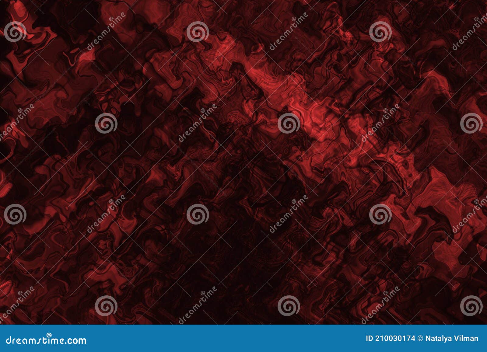 Dark Burgundy Abstract Background for Design Stock Photo - Image of ...