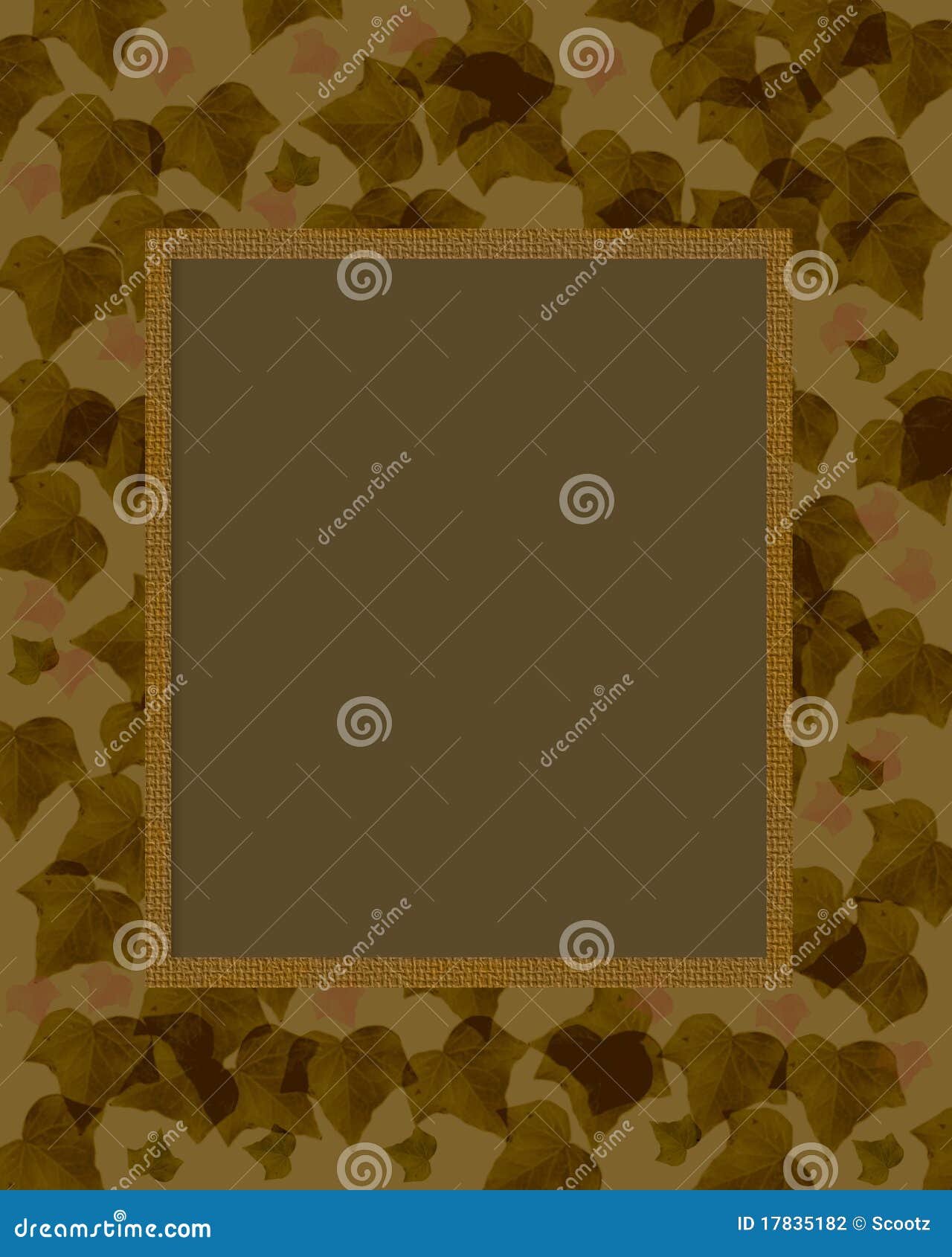 Dark camouflage frame stock illustration. Illustration of card - 17835182