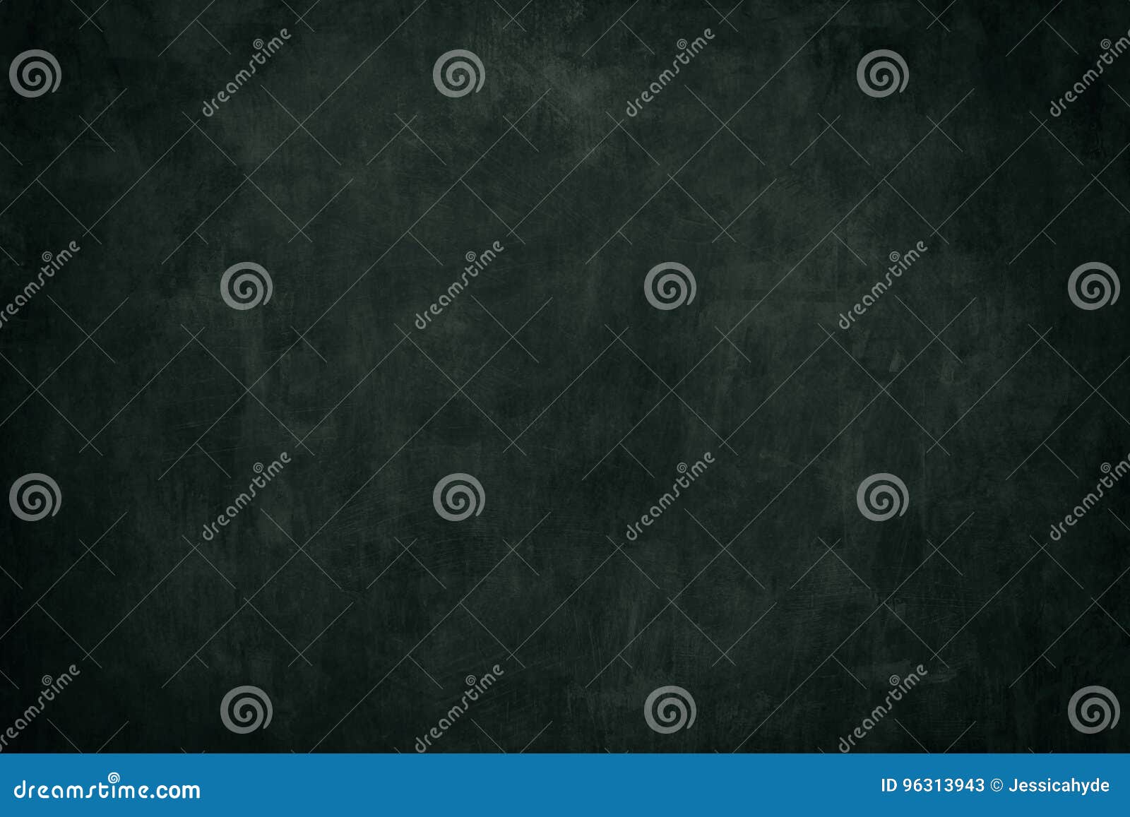 Dark Canvas Background or Texture Stock Illustration - Illustration of ...