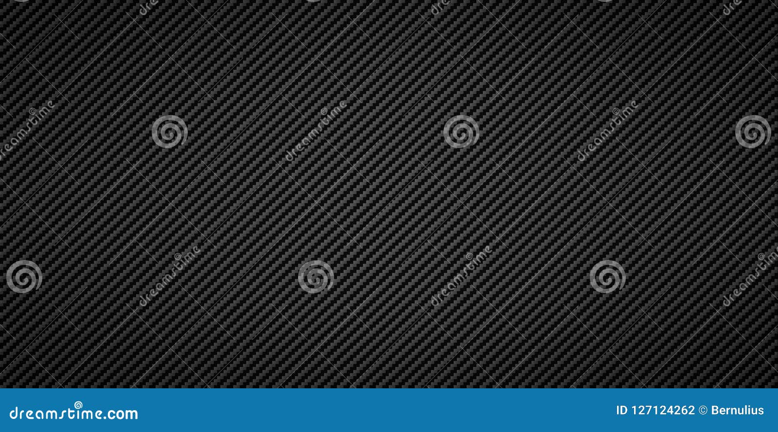Dark Carbon Fiber Aramid Fibre Kevlar Pattern Texture Background Stock ... Dark Carbon Fiber Aramid Fibre Kevlar Pattern Texture Background Stock ...