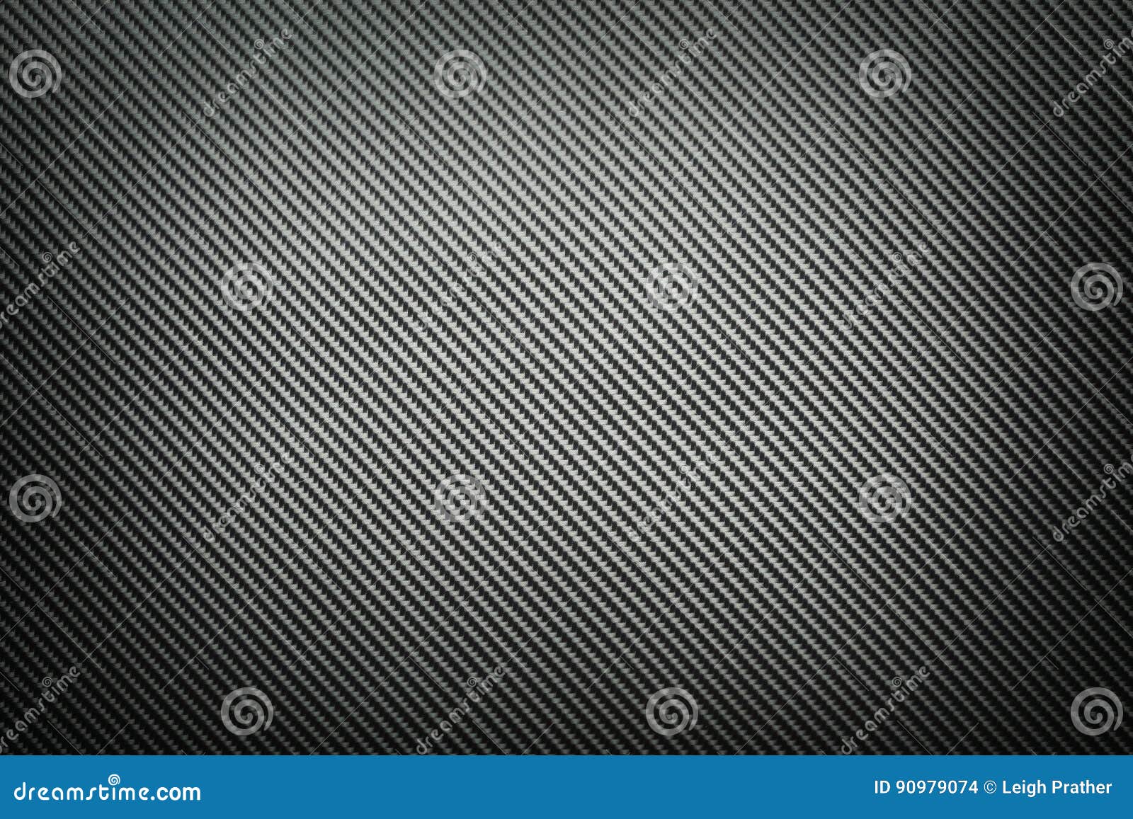 Dark Fiber Background, Dark Fiber Texture, Background With Fiber ...