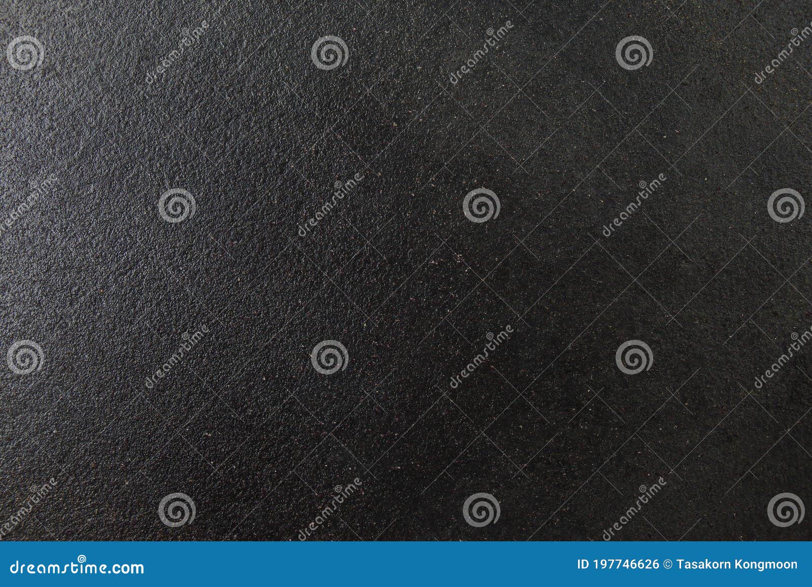 Dark Cement and Concrete Texture for Pattern and Background Stock Photo ...
