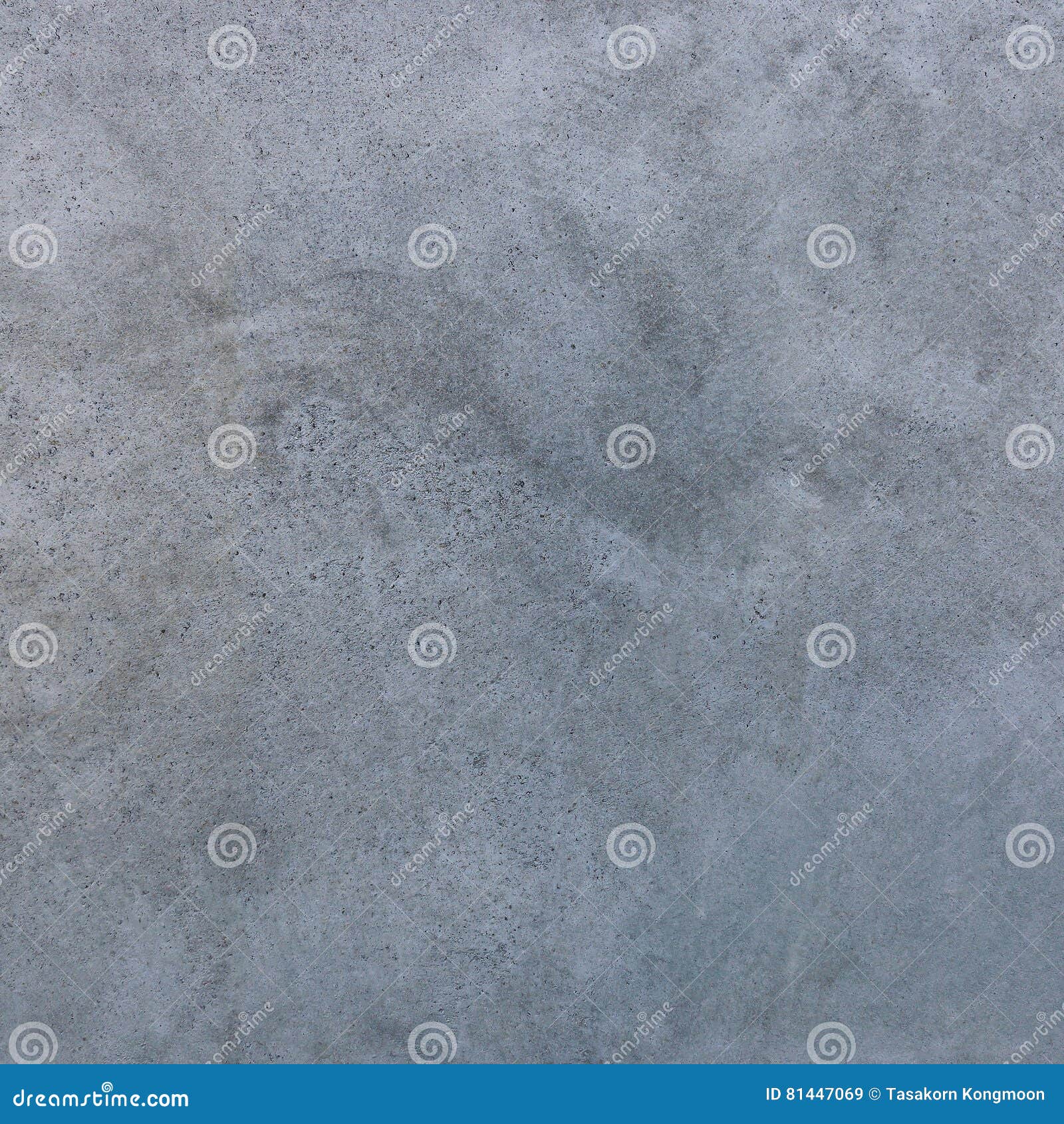 Dark Cement and Concrete Texture for Pattern and Background Stock Image ...