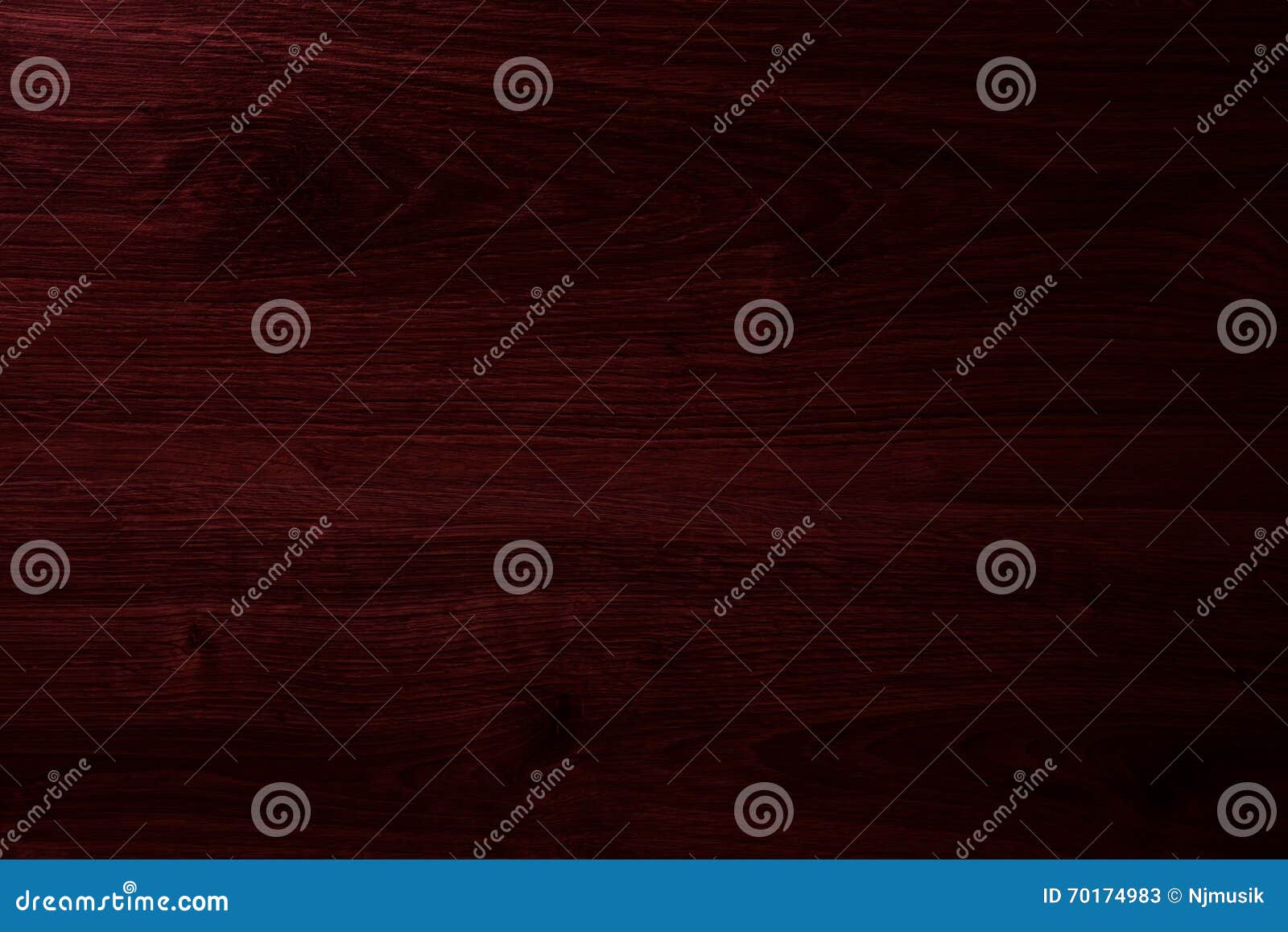 Cherry Wood Texture. Super Long Cherry Planks Texture Background ... Cherry Wood Texture. Super Long Cherry Planks Texture Background ...