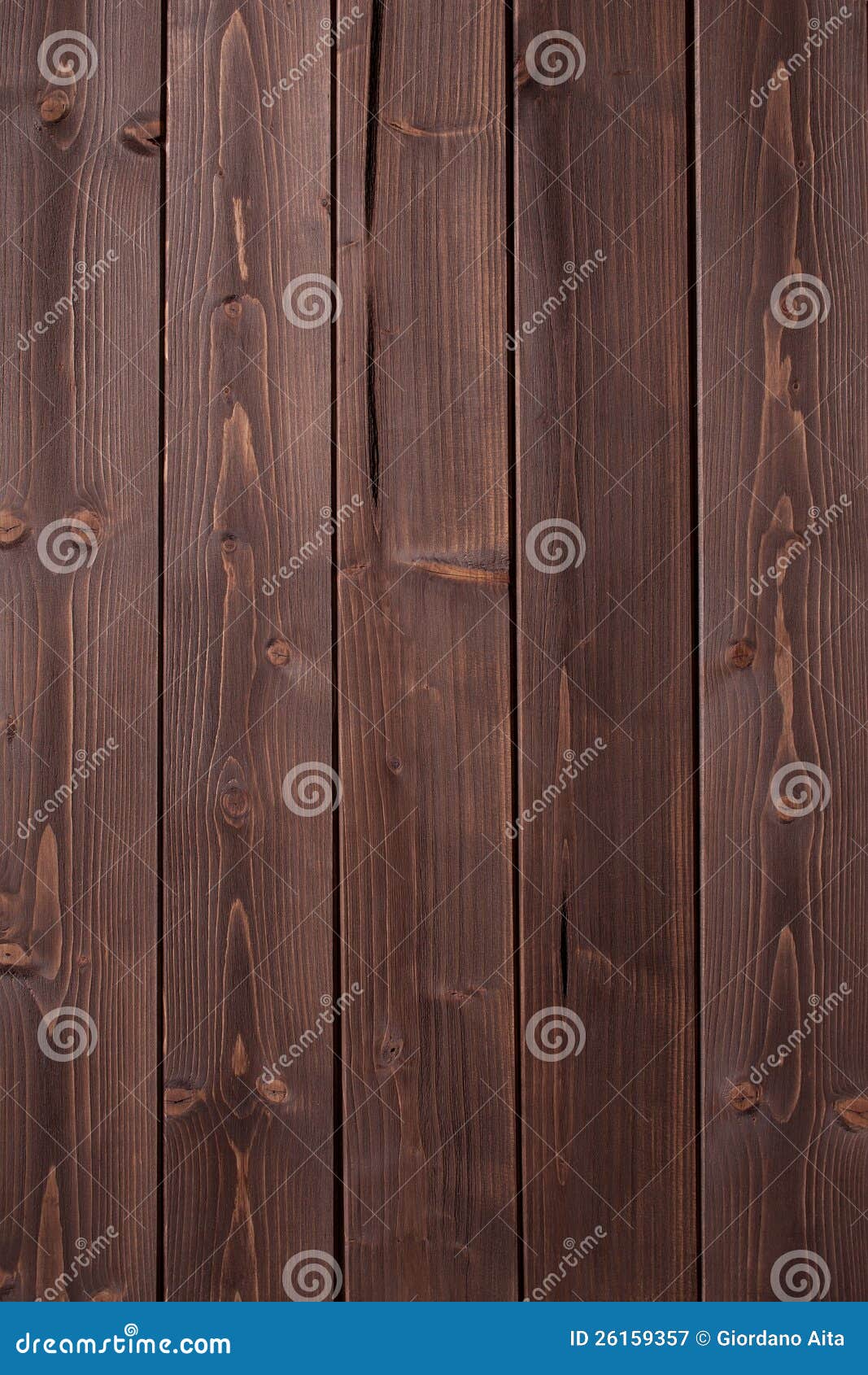 Dark chestnut wood texture stock image. Image of wall - 26159357