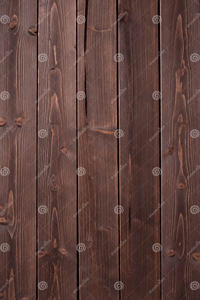 Dark chestnut wood texture stock image. Image of wall - 26159357