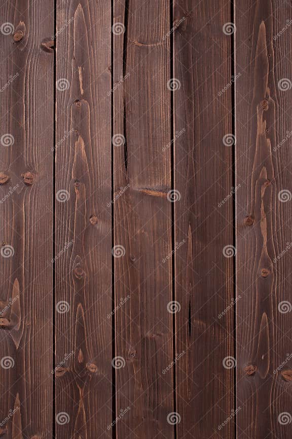 Dark chestnut wood texture stock image. Image of wall - 26159357
