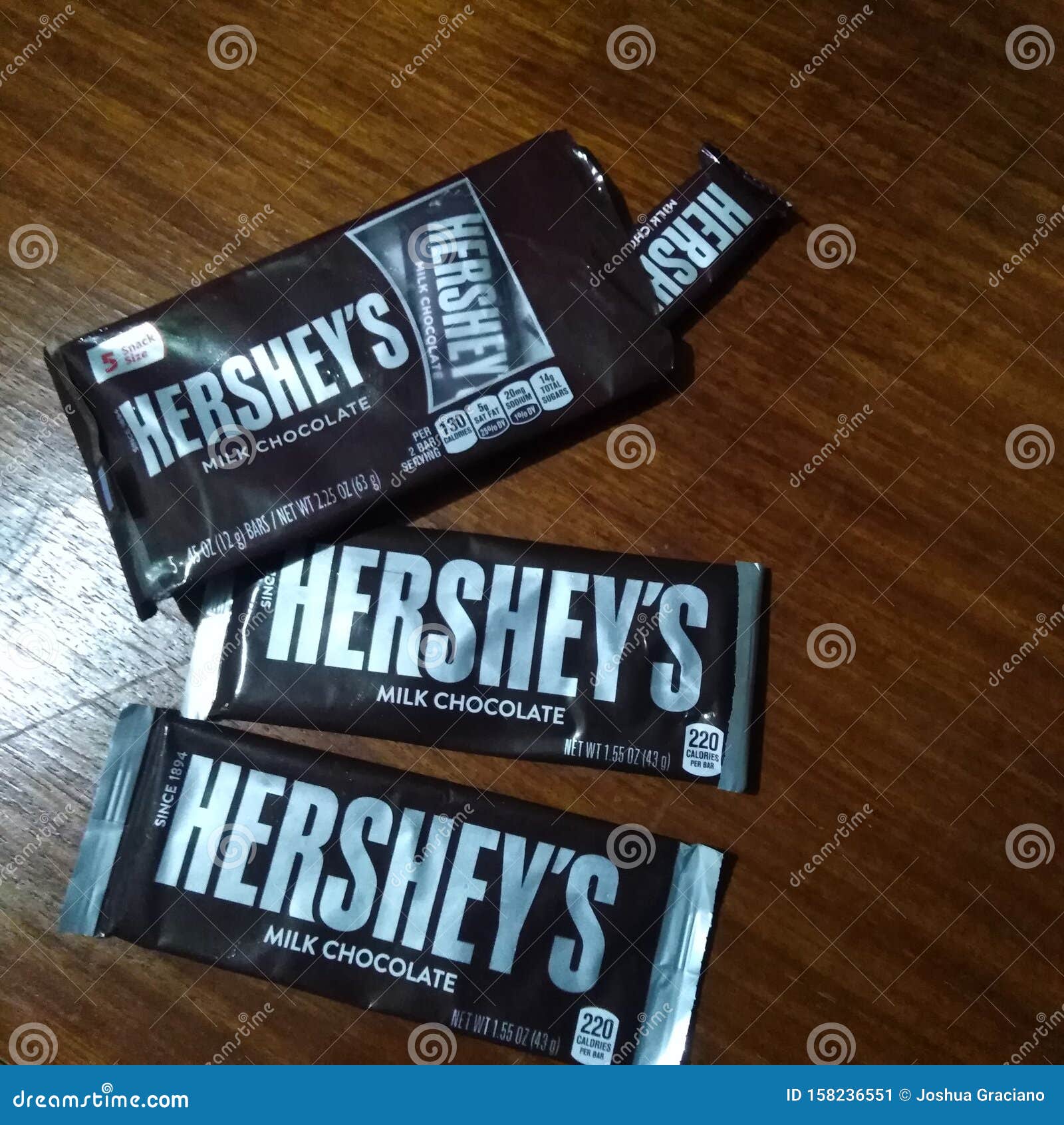 Dark chocolate editorial photo. Image of sweets, dark - 158236551