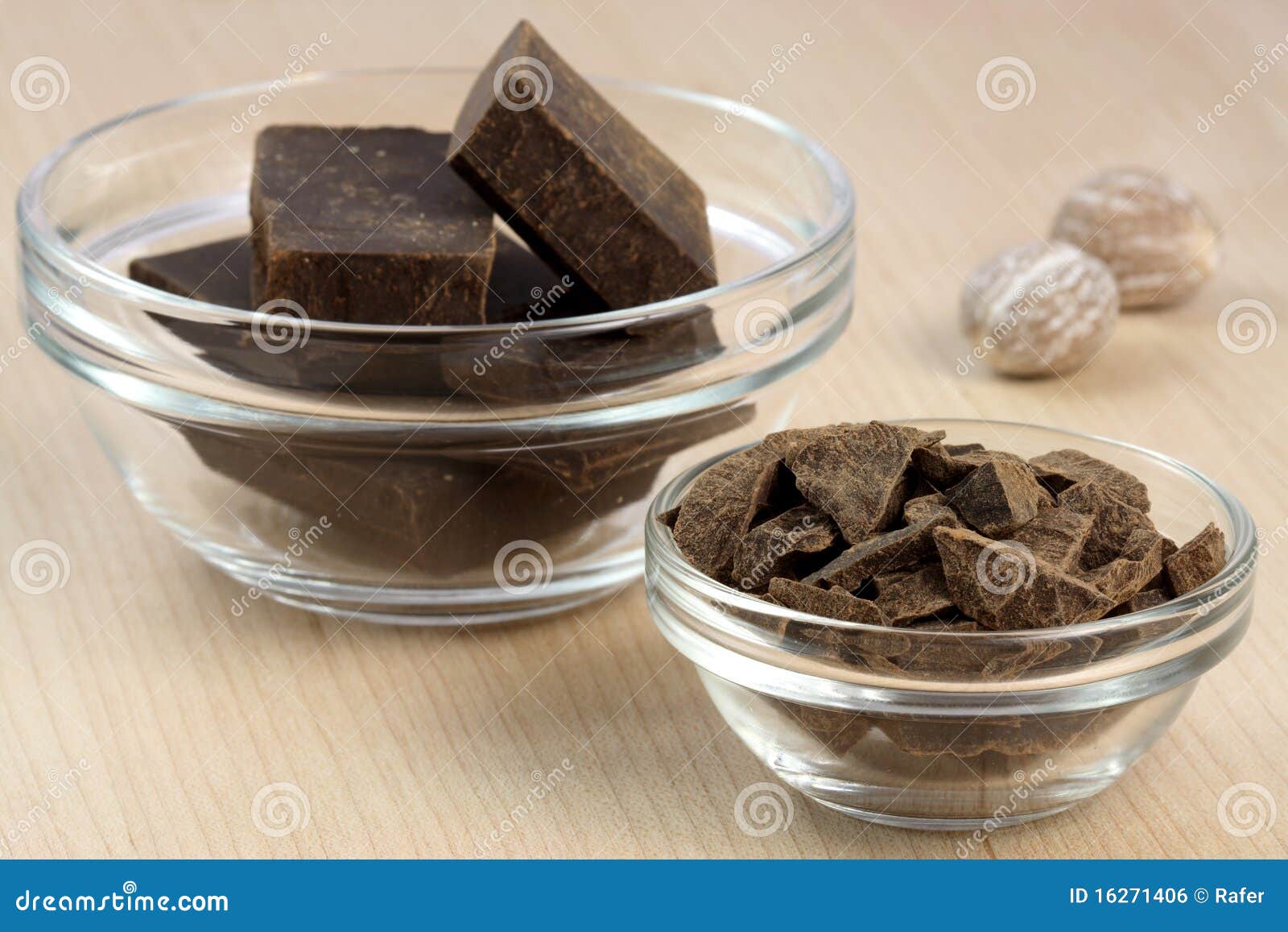 Nutmeg Chocolate at Brayden Woodd blog