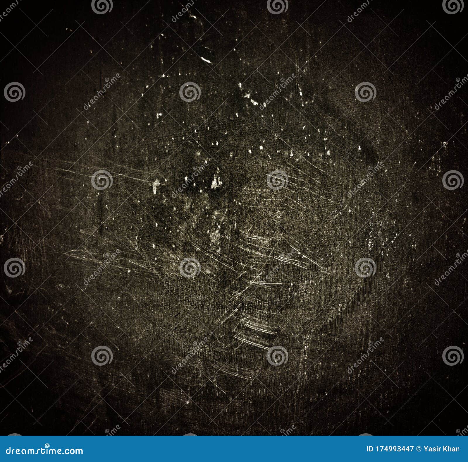 Rough Grunge Distressed Ink Vector Image Border Frames | CartoonDealer ... Rough Grunge Distressed Ink Vector Image Border Frames | CartoonDealer ...