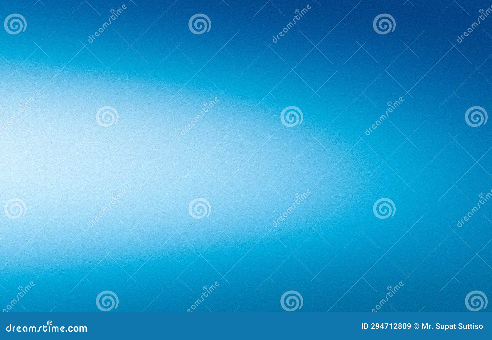 Dark Clear Blue Gradient Abstract Background Web Design Template ...