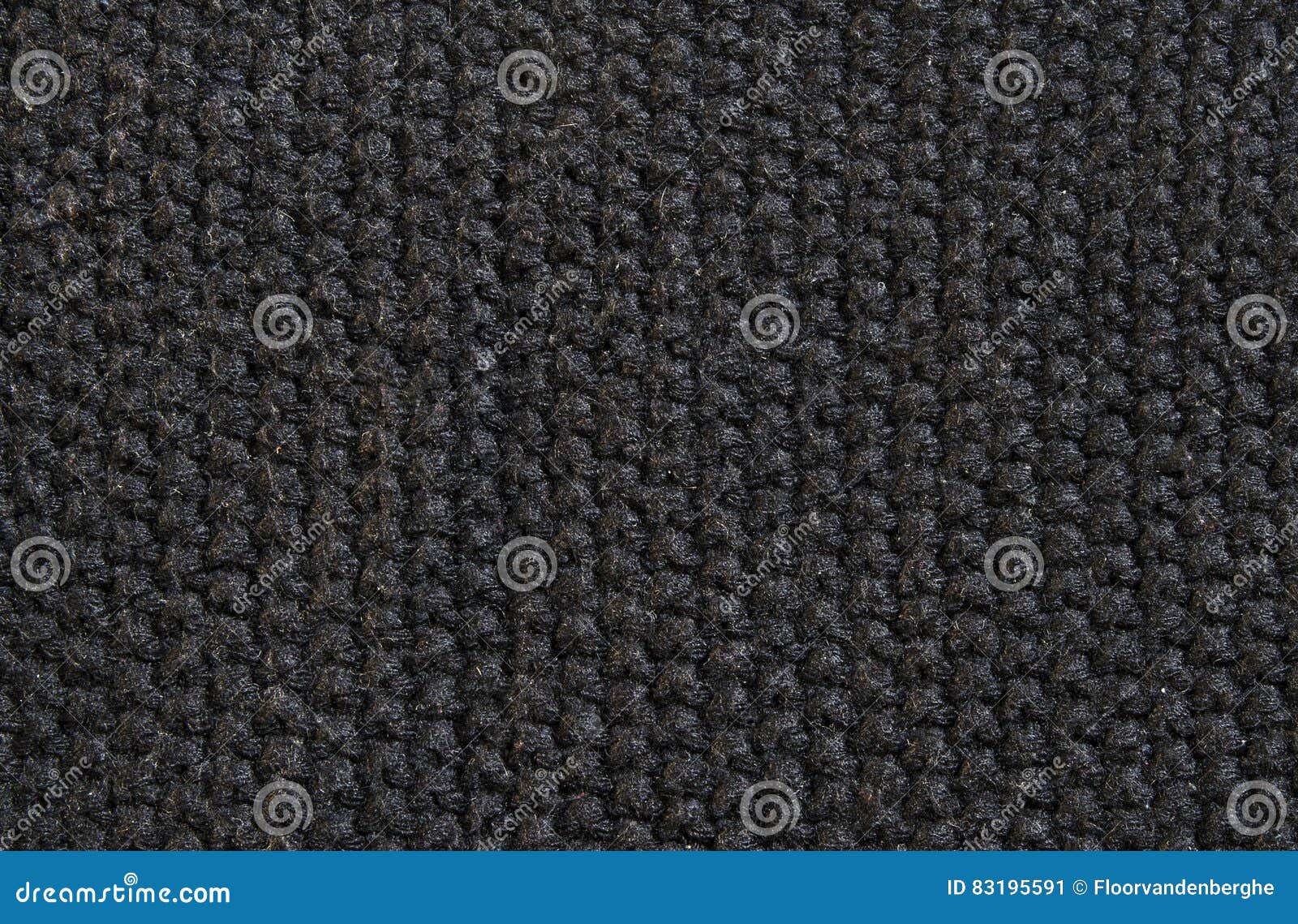 Dark cloth fabric Texture stock image. Image of cloth - 83195591