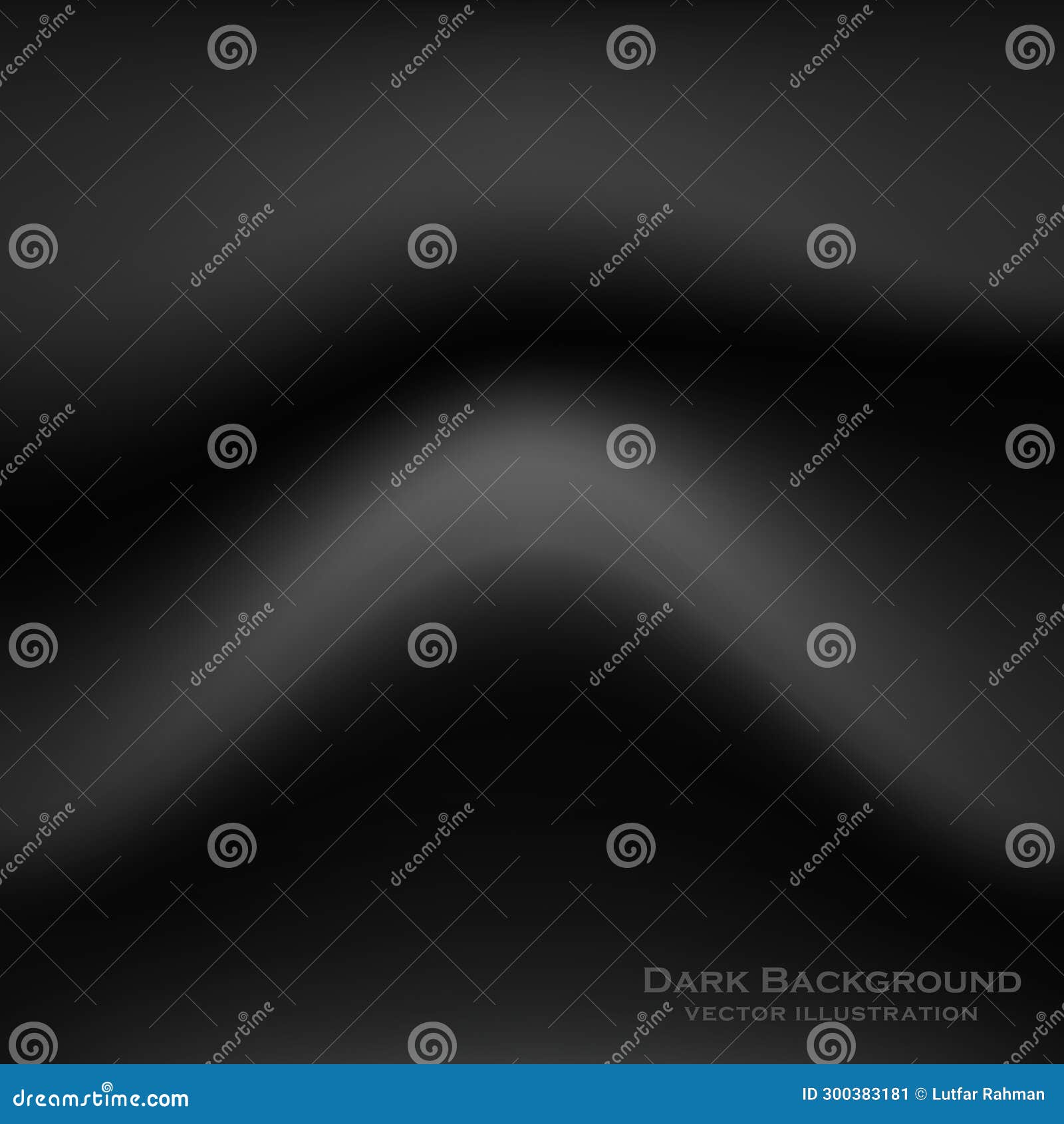 Dark Cloth Texture Background in Vector Form Stock Vector ...
