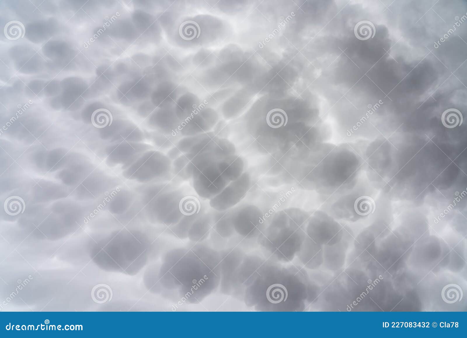 Dark Clouds Texture Background Stock Photo - Image of large, cloud ...